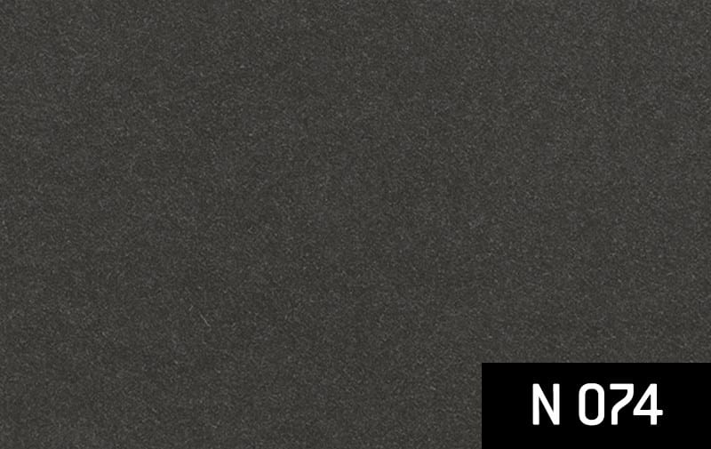 Fiber cement Panel for facade / Ventilated facade EQUITONE [natura] By ...