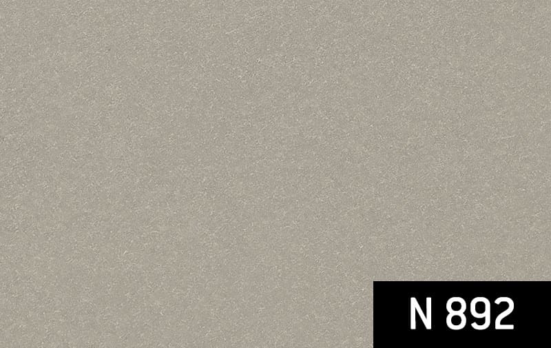 Fiber cement Panel for facade / Ventilated facade EQUITONE [natura] By ...