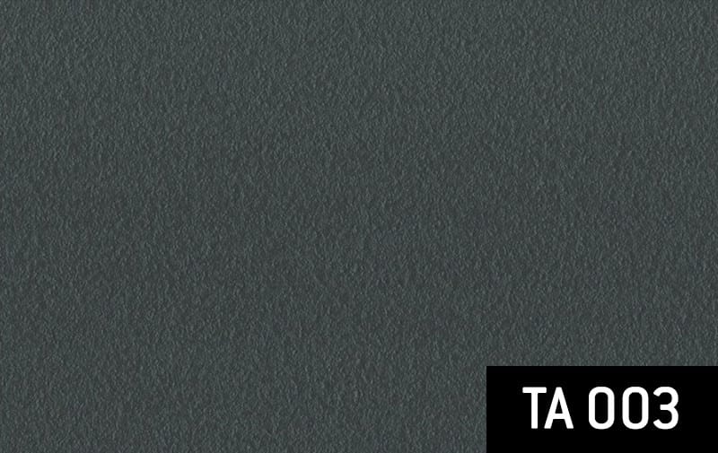 Fiber cement Panel for facade / Ventilated facade EQUITONE [textura] By ...