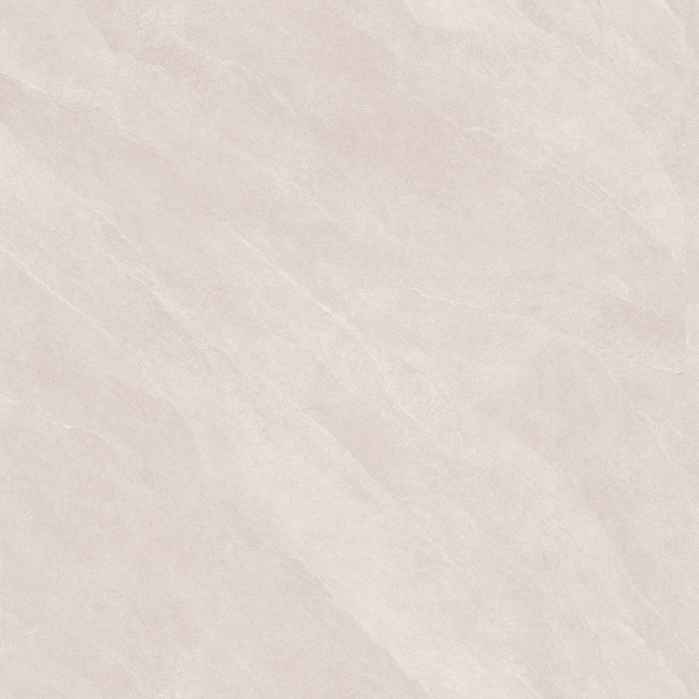 Pavimento in gres porcellanato effetto pietra ERA - Casalgrande Padana ...