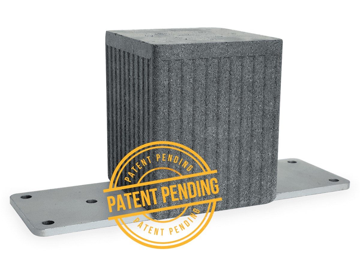 ERCOLE Special fixing for insulation By Eleni Fix