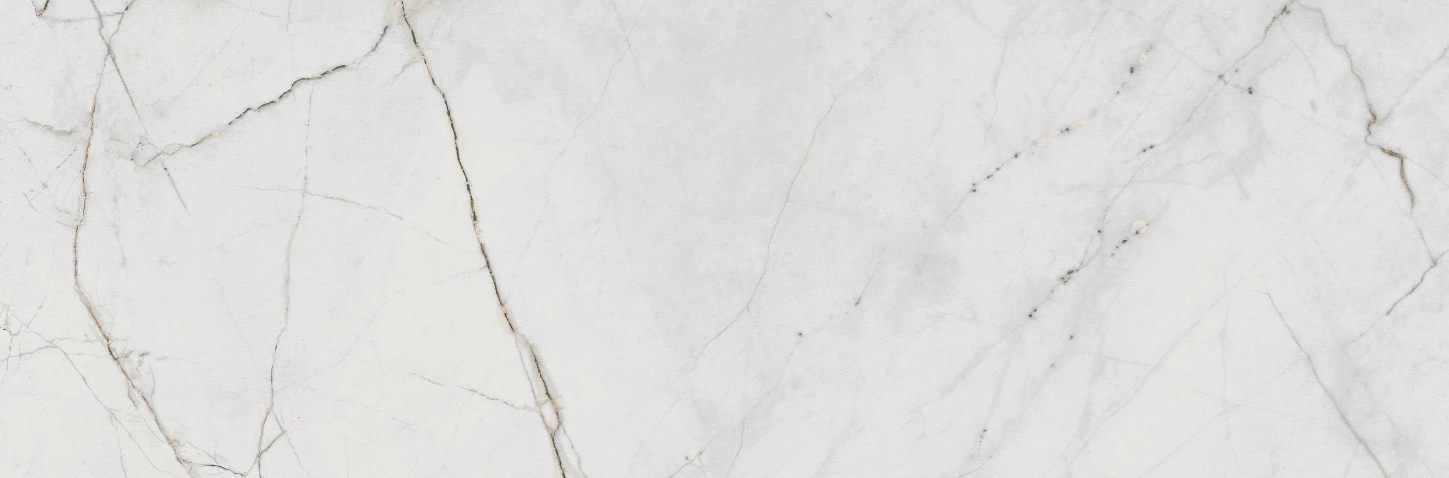 MARBLELOUS Porcelain stoneware wall/floor tiles with marble effect By VIVES