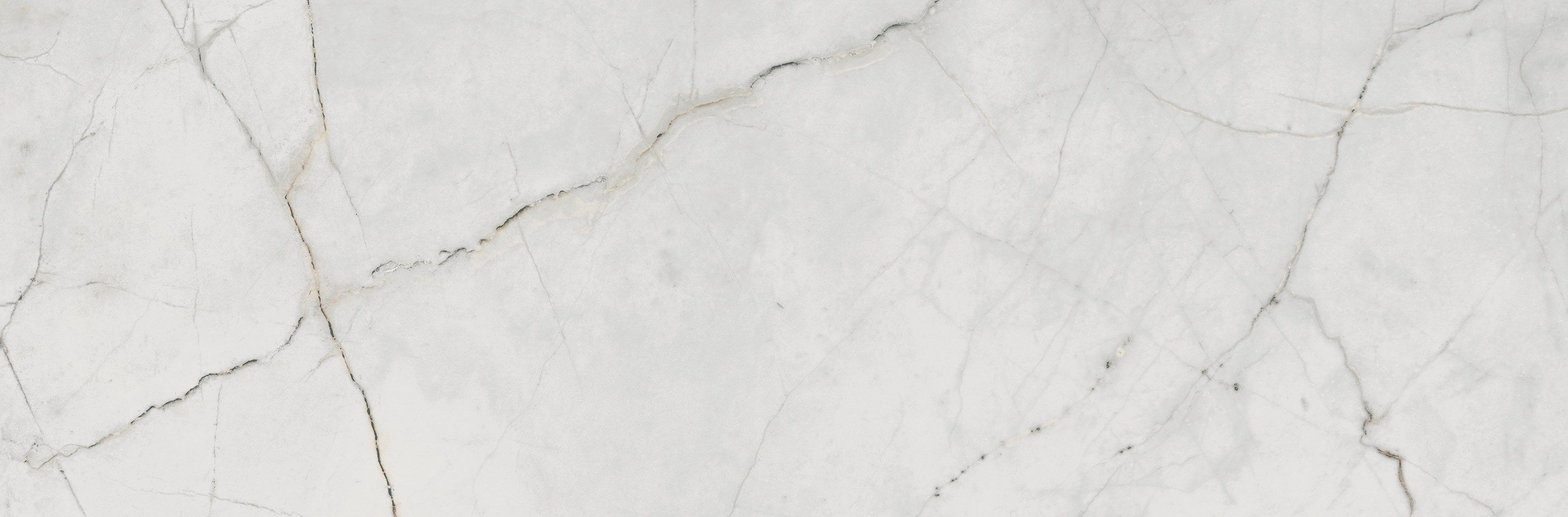 MARBLELOUS Porcelain stoneware wall/floor tiles with marble effect By VIVES