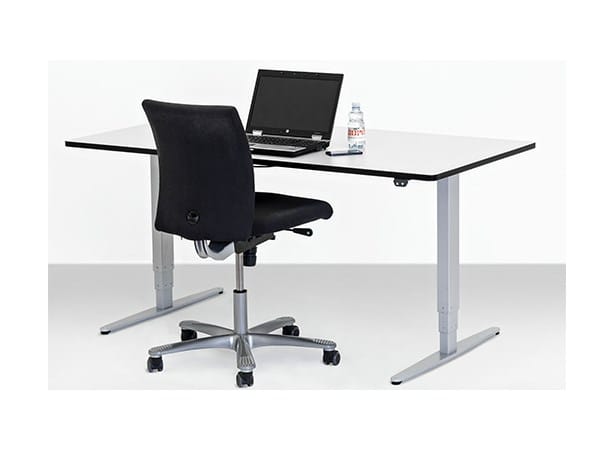 ERGO DESK By Ropox