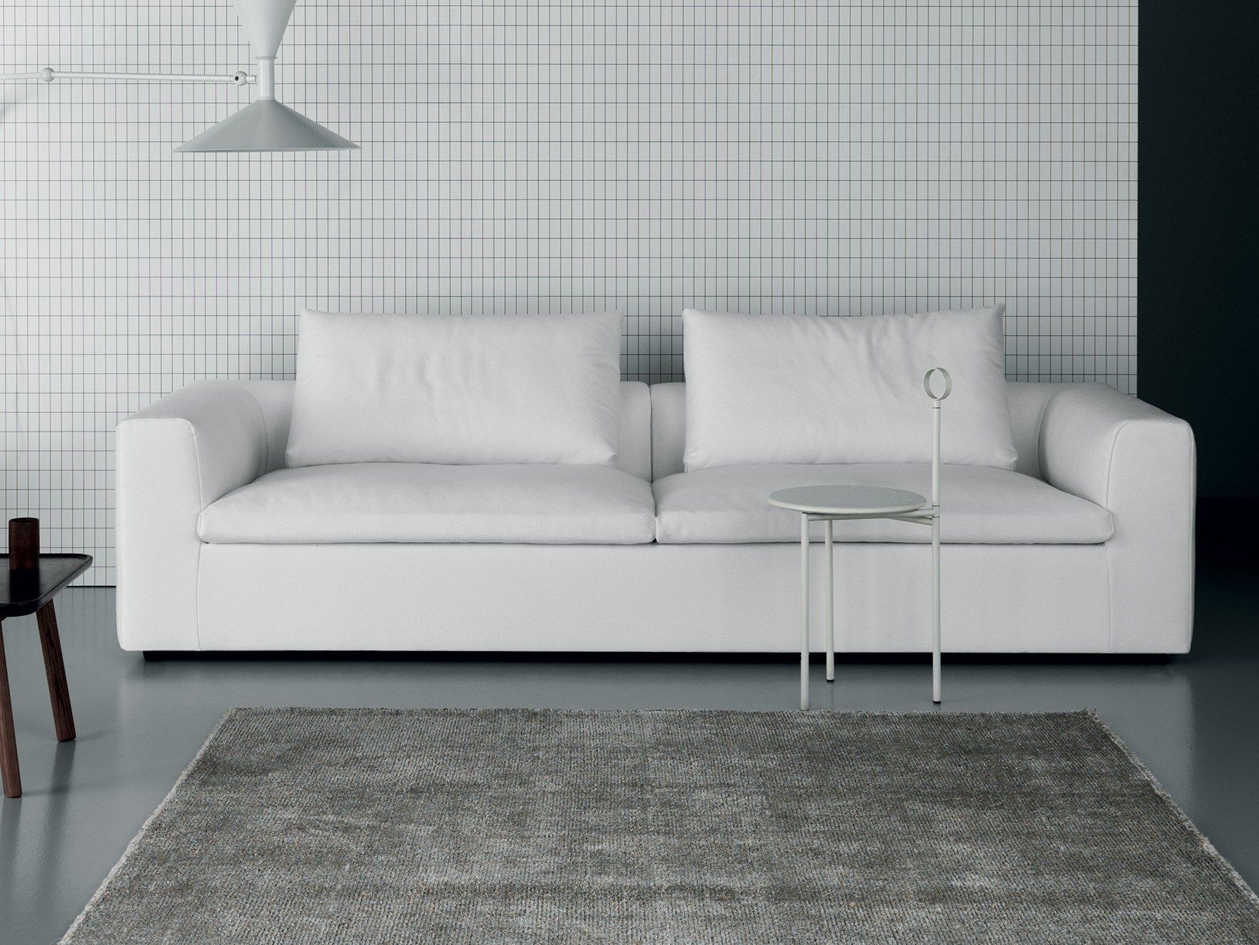 ERIC COOL By Md House