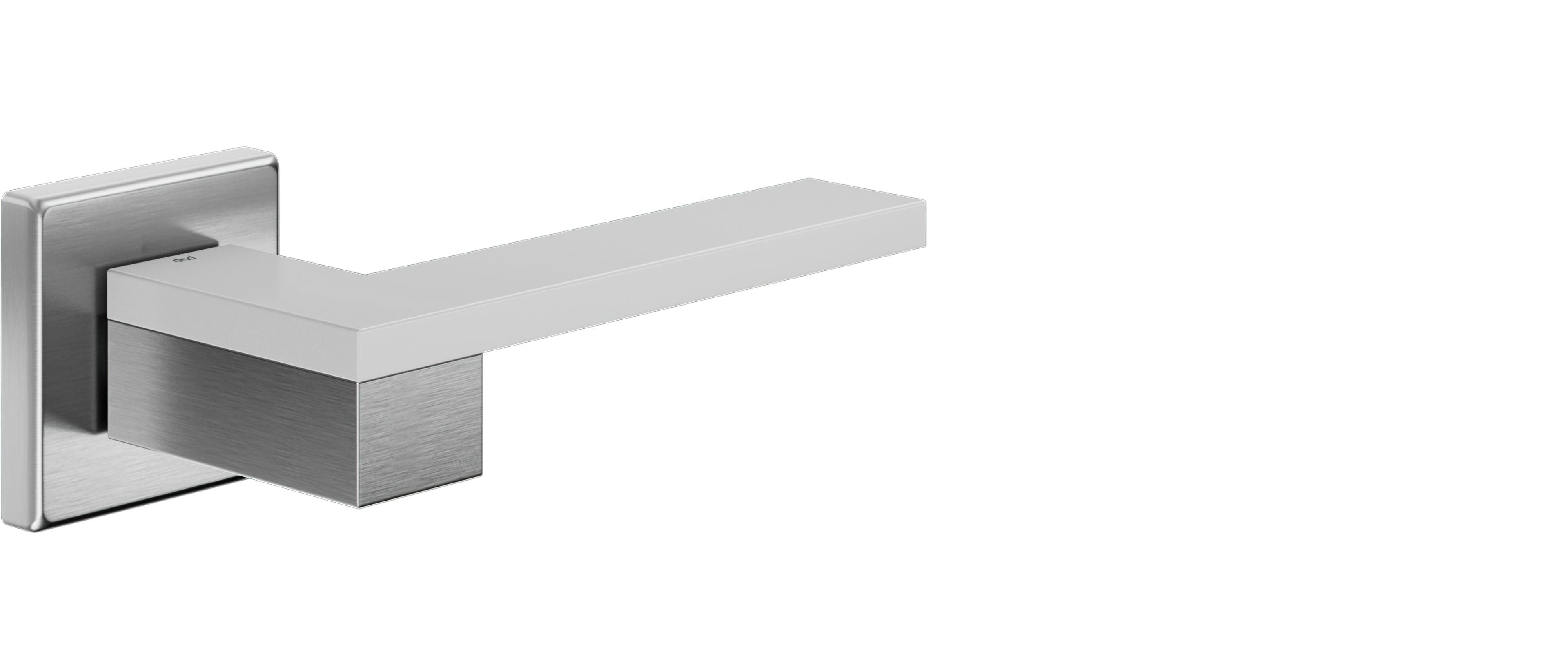 ESA Door handle By Dnd