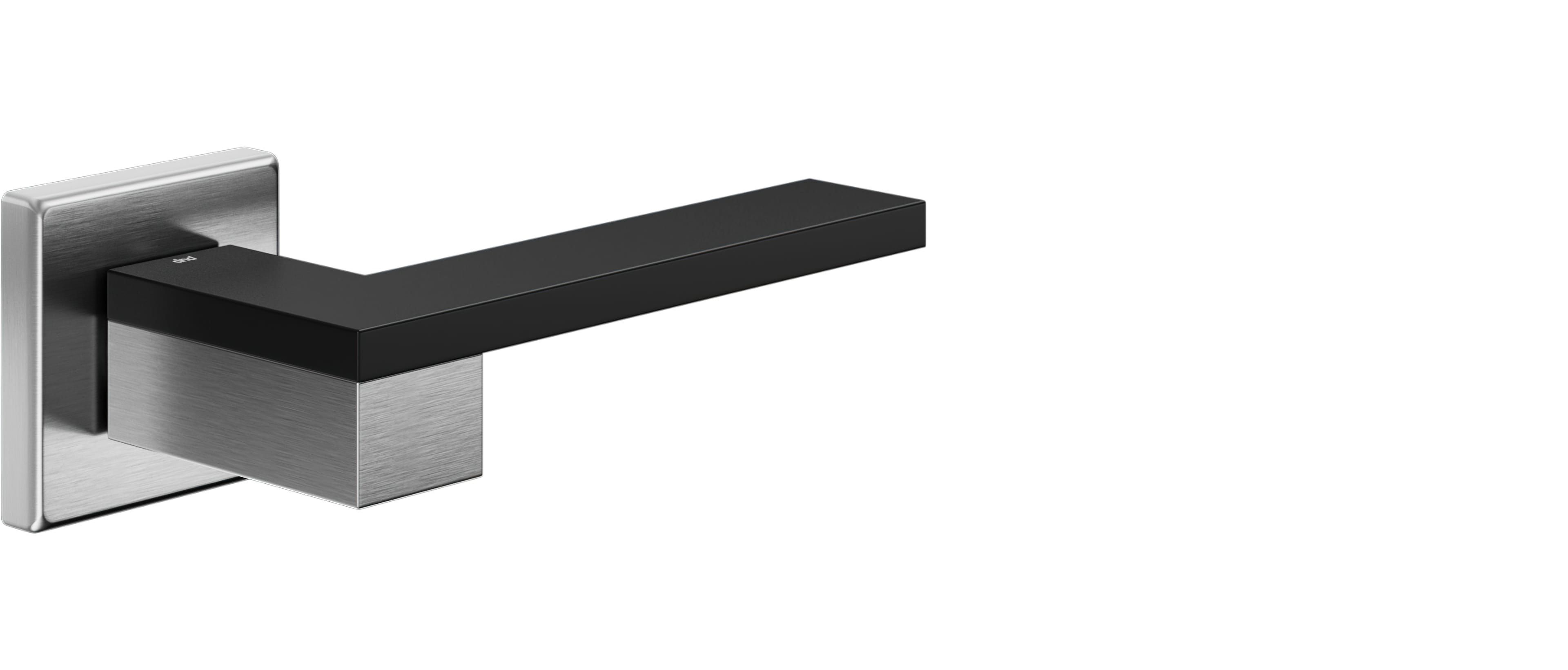 ESA Door handle By Dnd