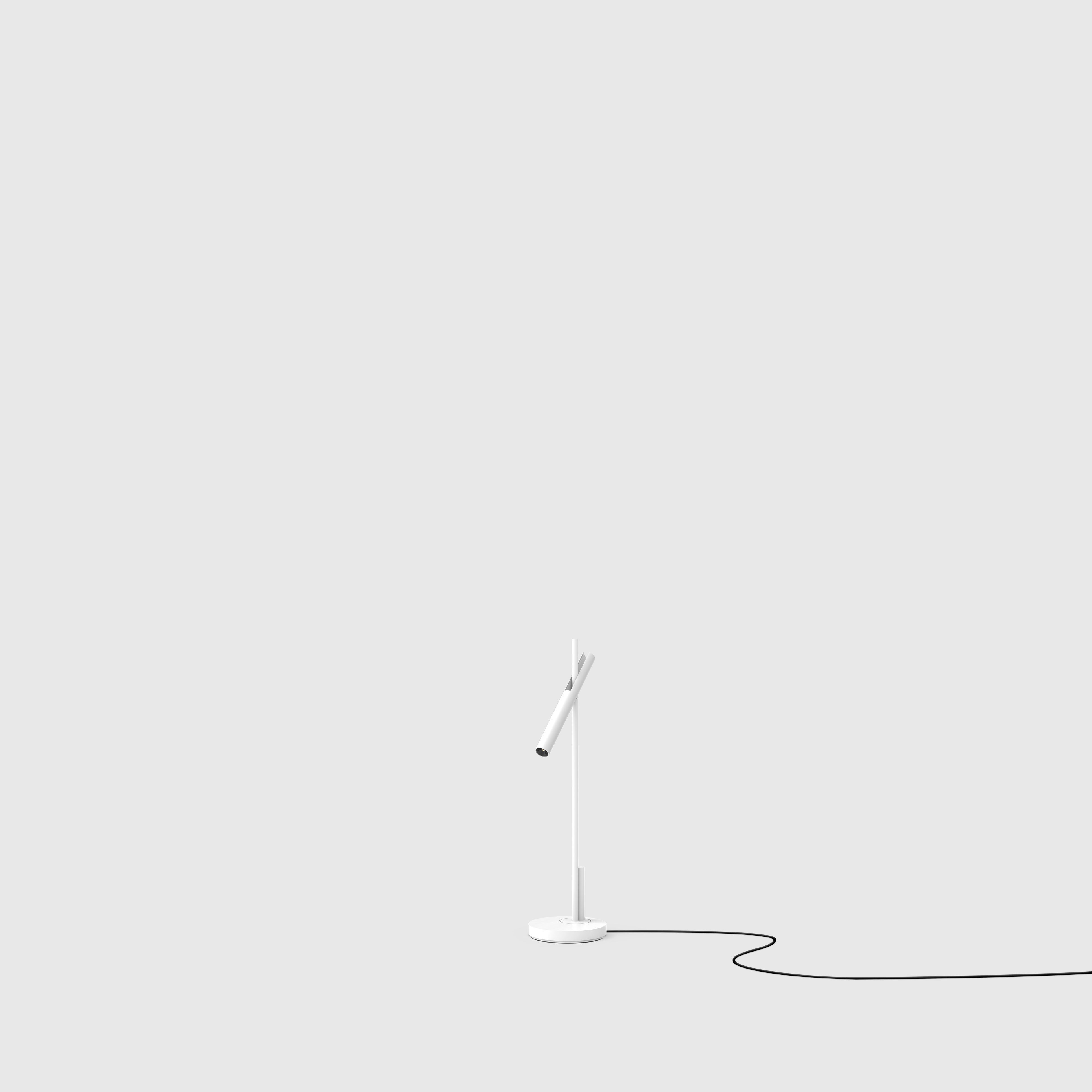 ESPRIT | Table lamp By Kreon