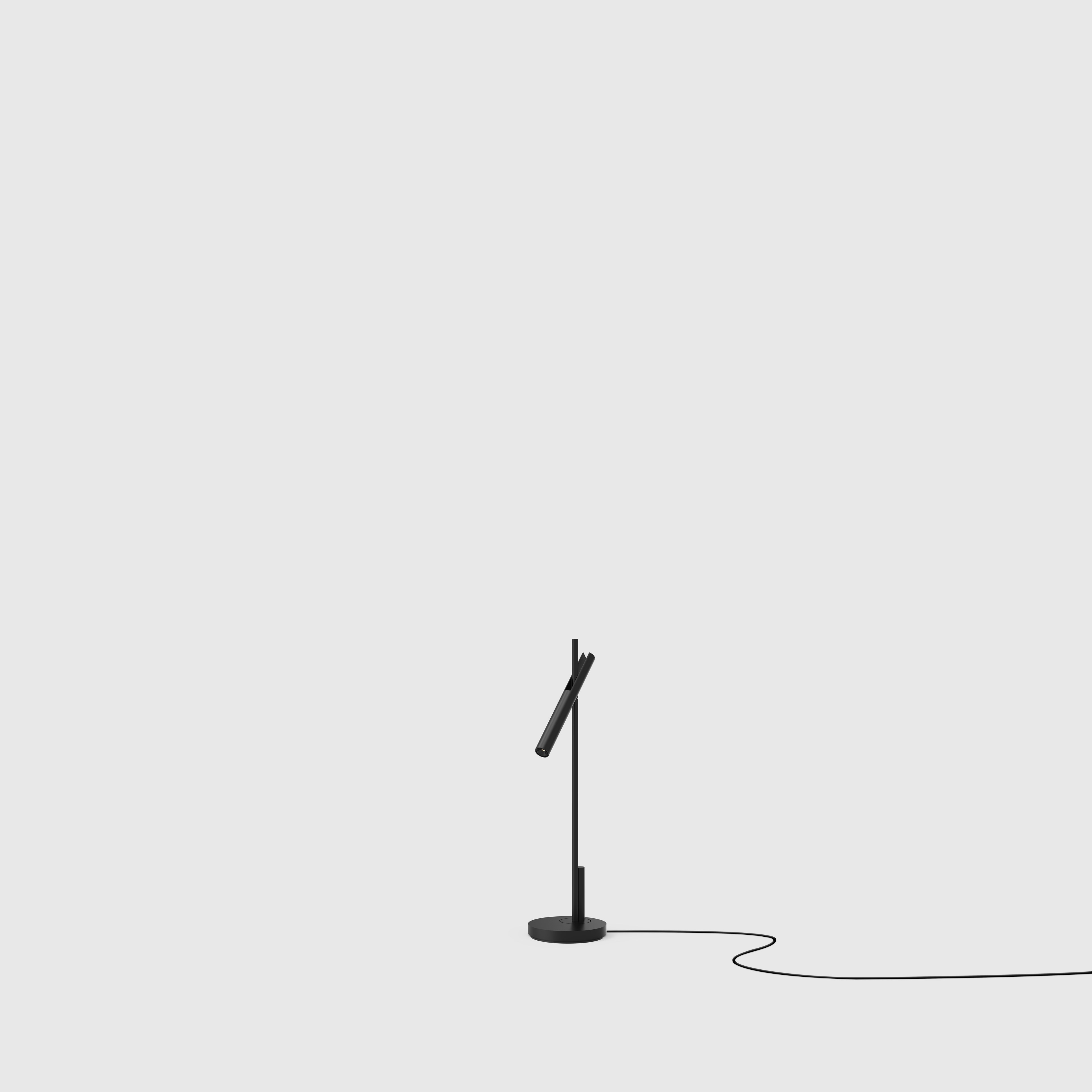 ESPRIT | Table lamp By Kreon