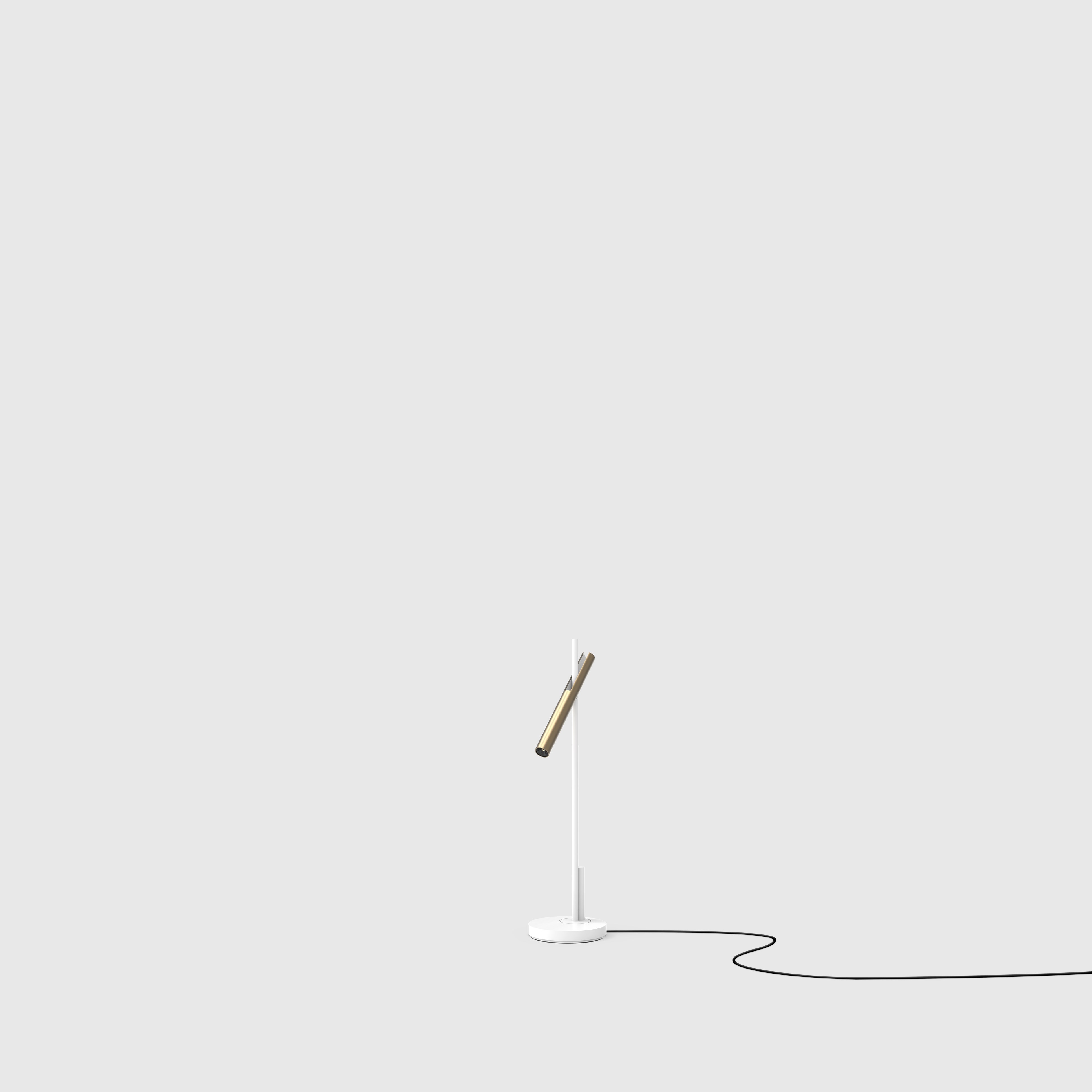 ESPRIT | Table lamp By Kreon