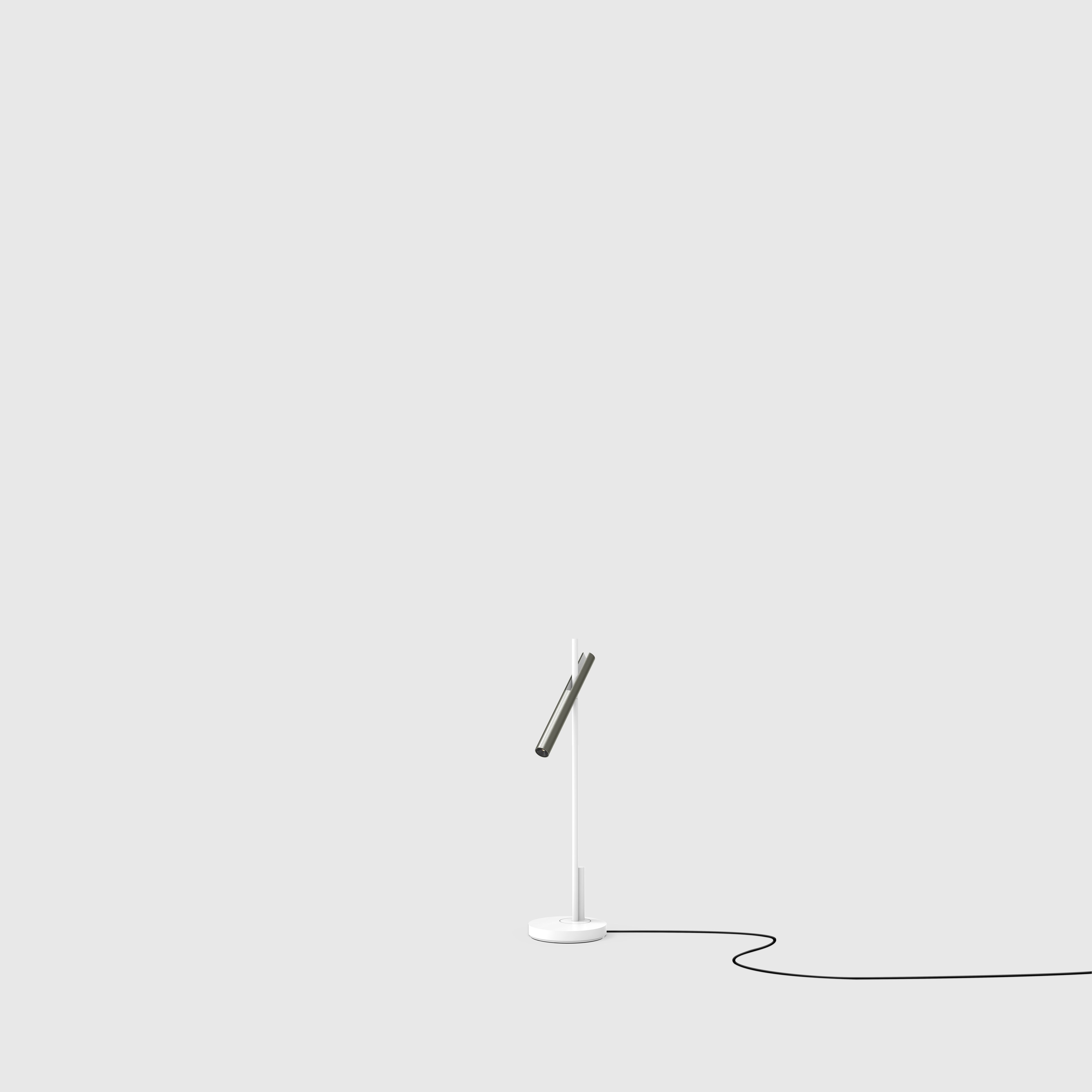 ESPRIT | Table lamp By Kreon