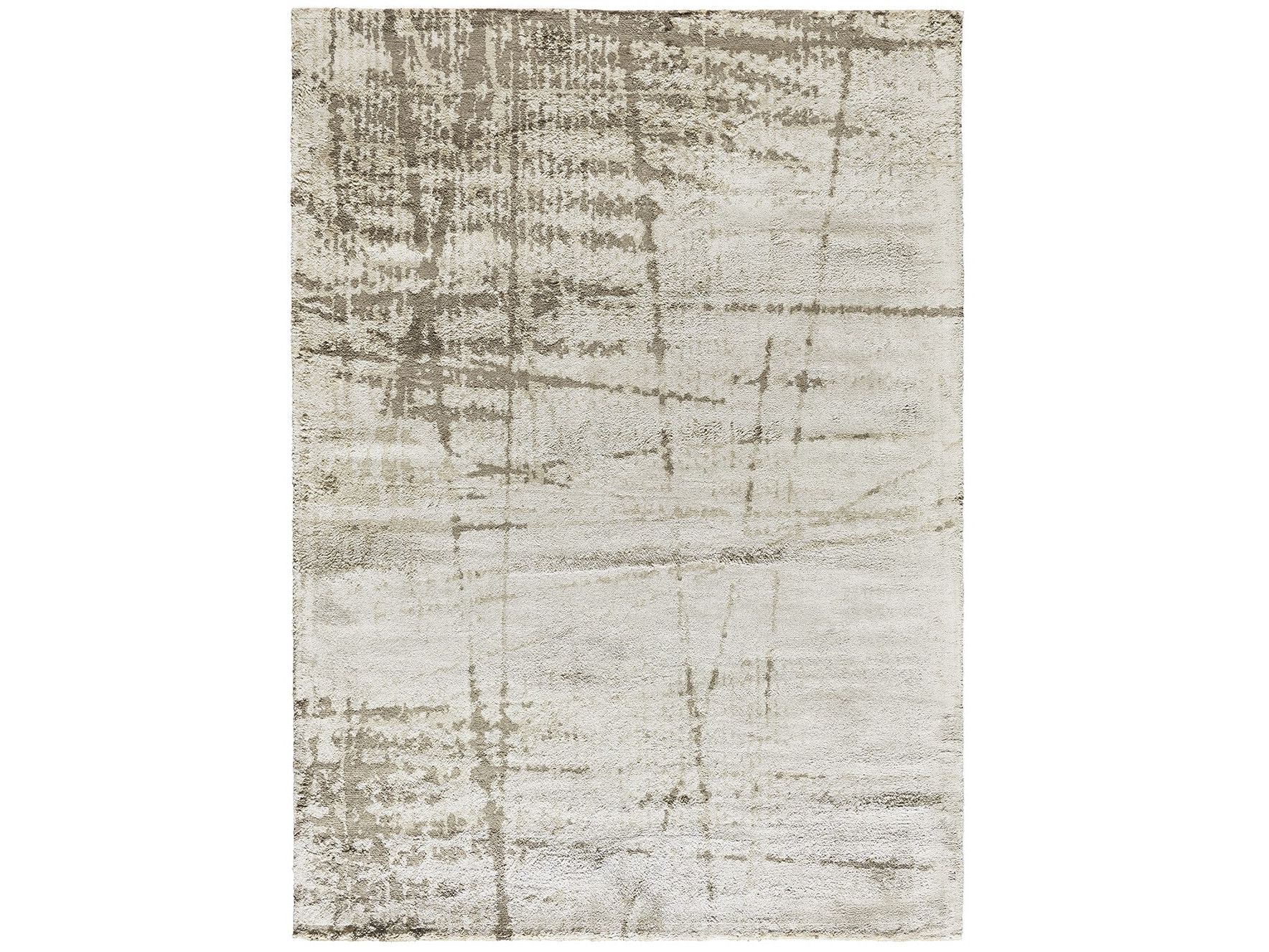 ESPRIT rug By Toulemonde Bochart