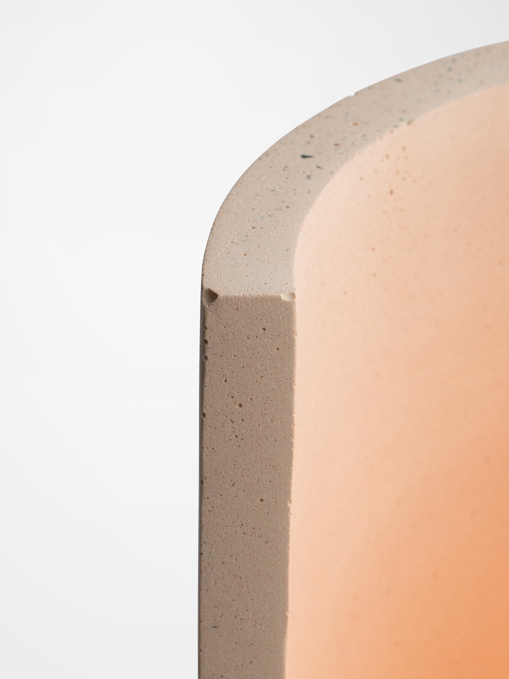 ESSE Table lamp By Plato Design