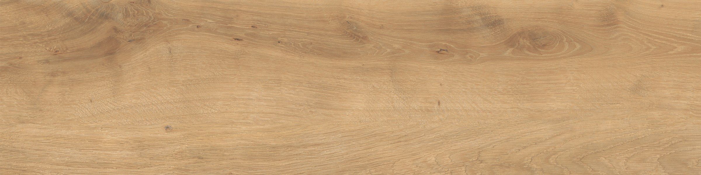 ESSENCE GOLD Flooring By Italgraniti