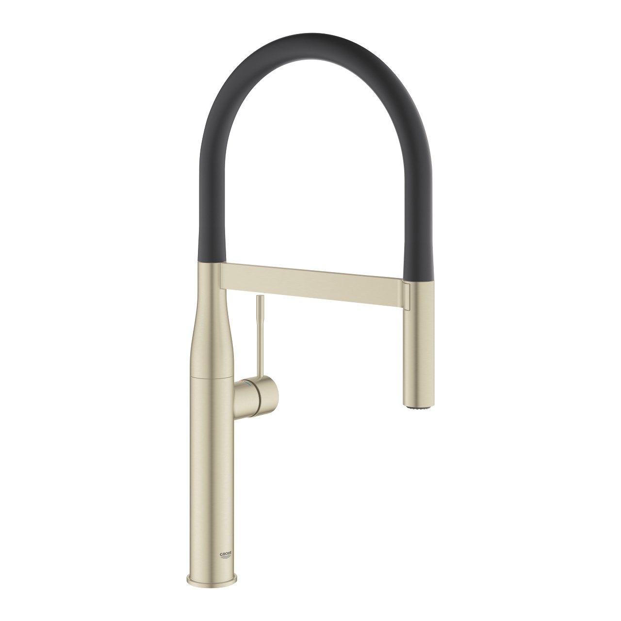 ESSENCE NEW | Kitchen mixer tap with aerator Essence New Collection By ...