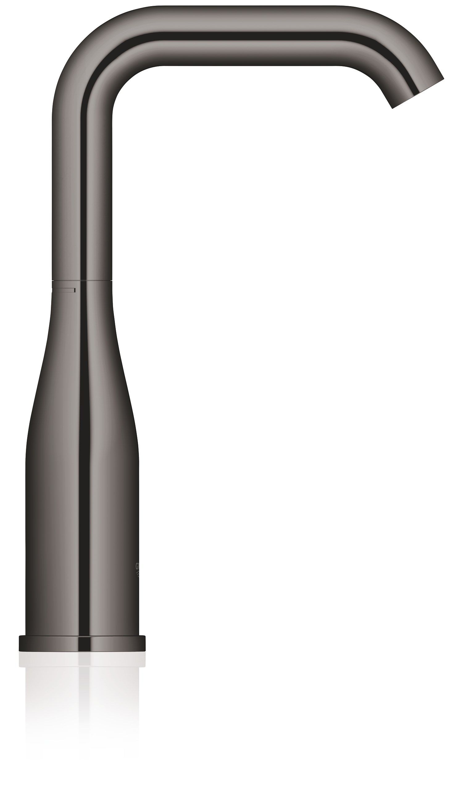 ESSENCE NEW - SIZE L | Washbasin mixer with adjustable spout By Grohe