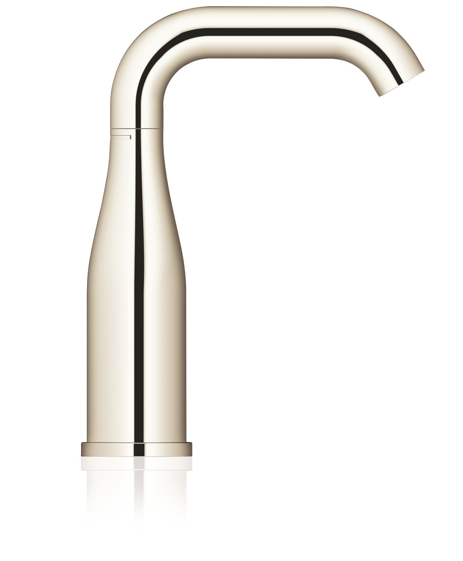 ESSENCE NEW - SIZE M | Single handle washbasin mixer By Grohe