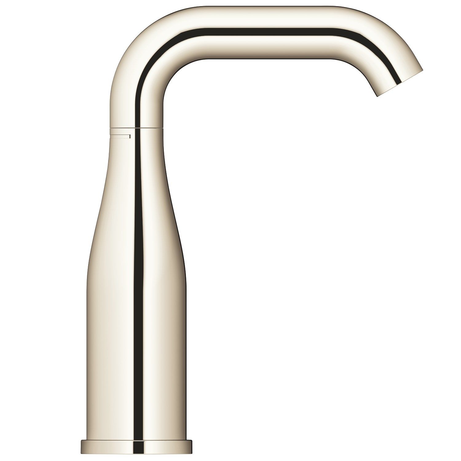 ESSENCE NEW - SIZE M | Single handle washbasin mixer By Grohe