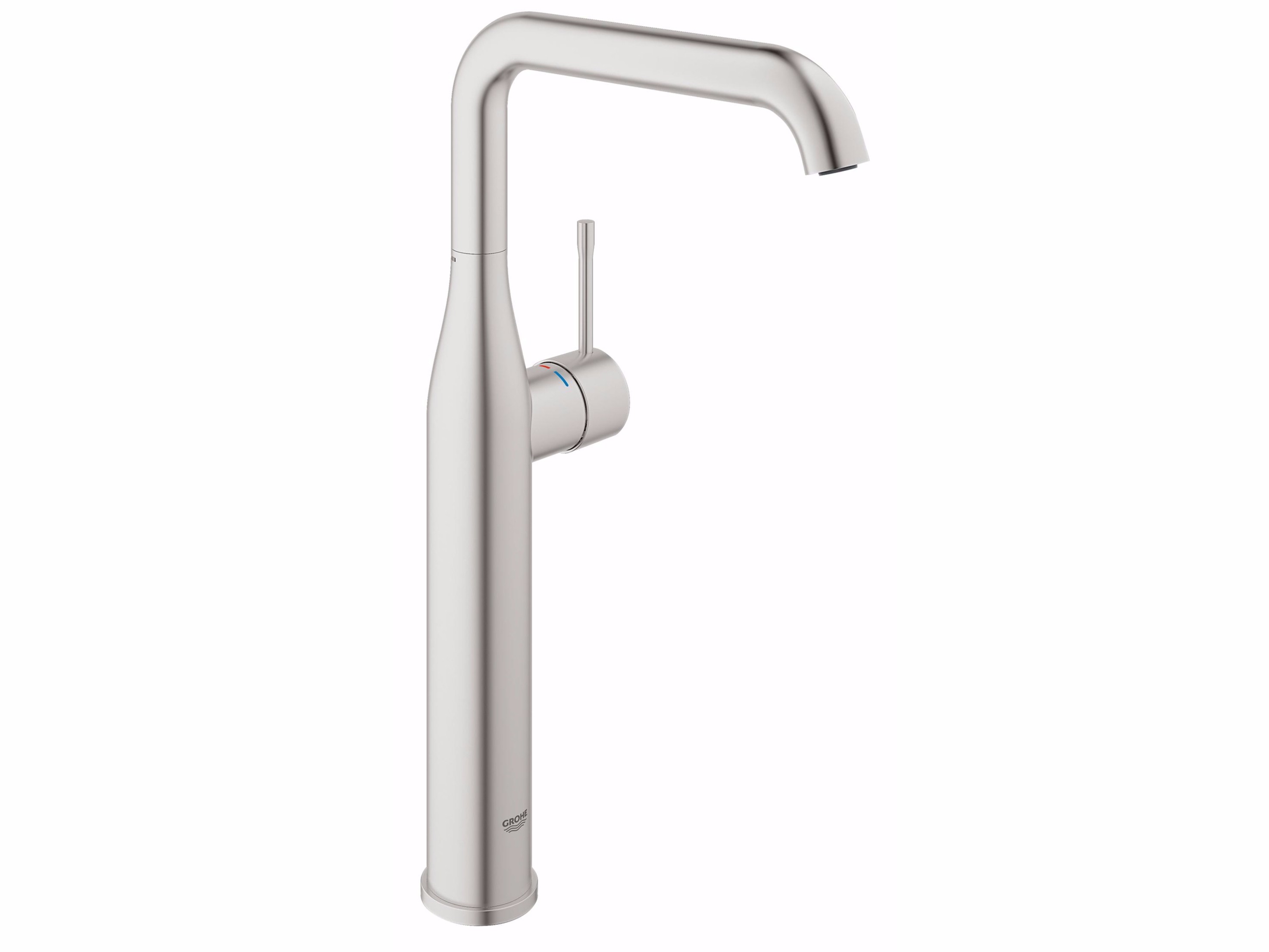 ESSENCE NEW - SIZE XL | Washbasin mixer By Grohe