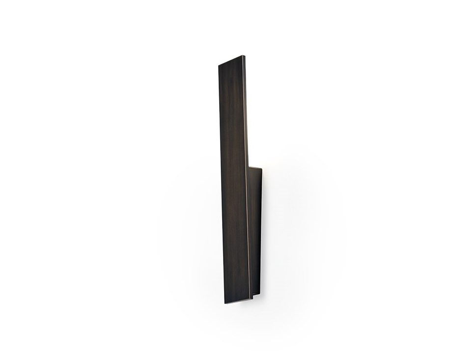 ESSENTIAL 壁灯 By Reflex | design Tulczinsky
