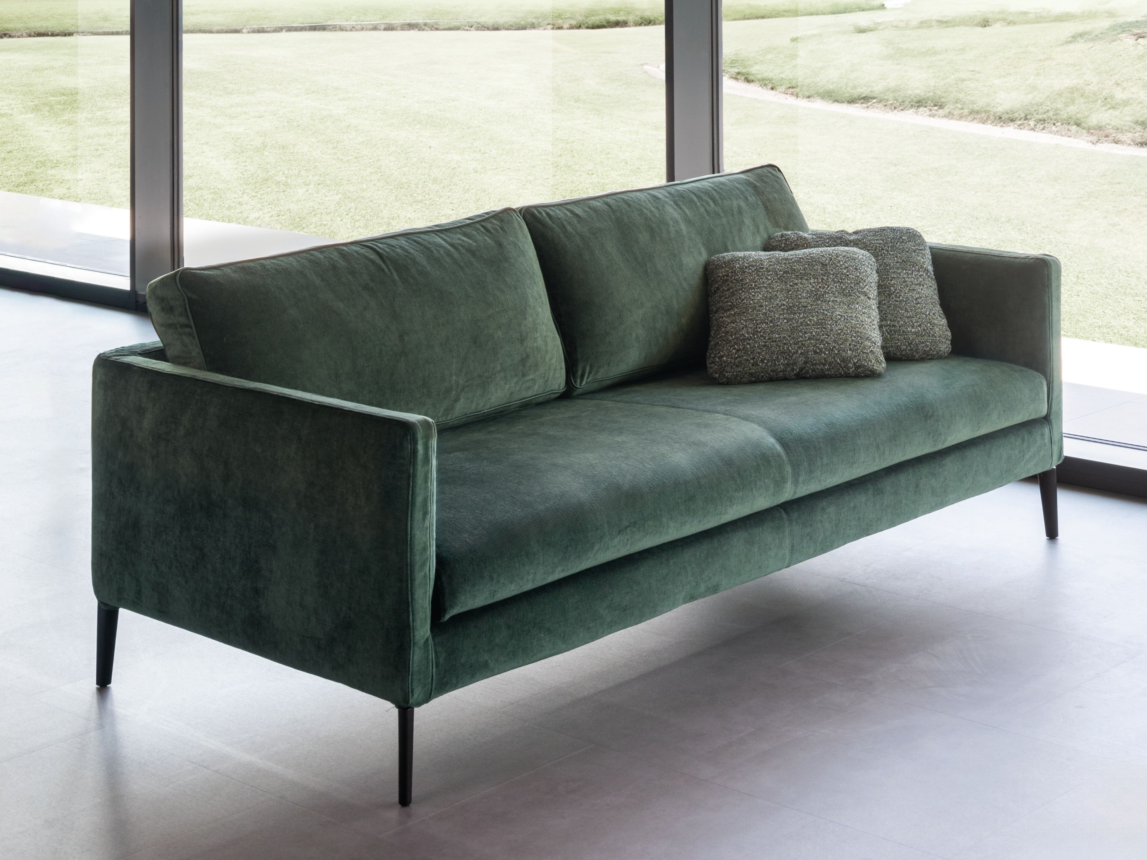 RAFFAELLO Sofa By ESTEL GROUP