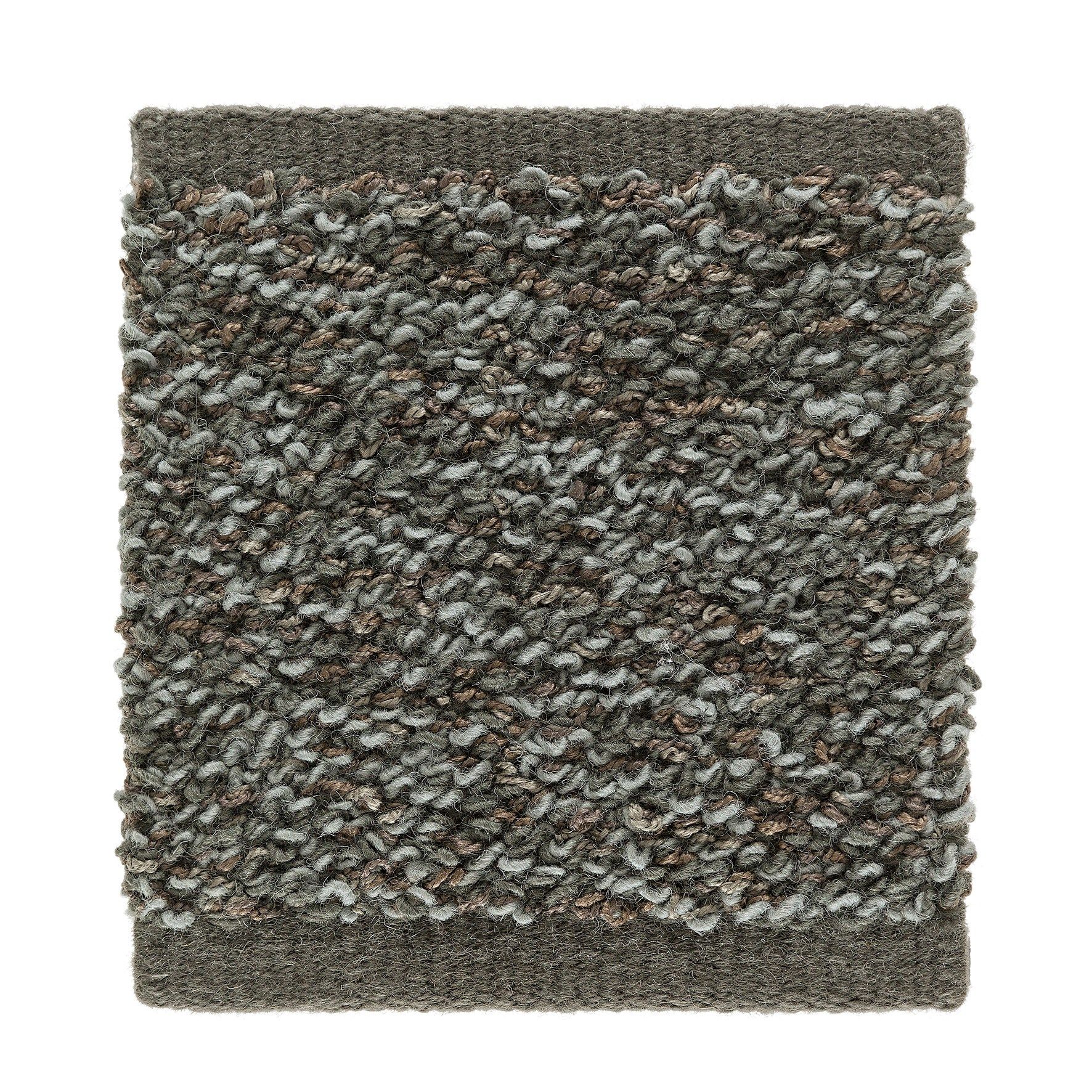 ESTHER Solid-color rug By Kasthall | design Gunilla Lagerhem Ullberg