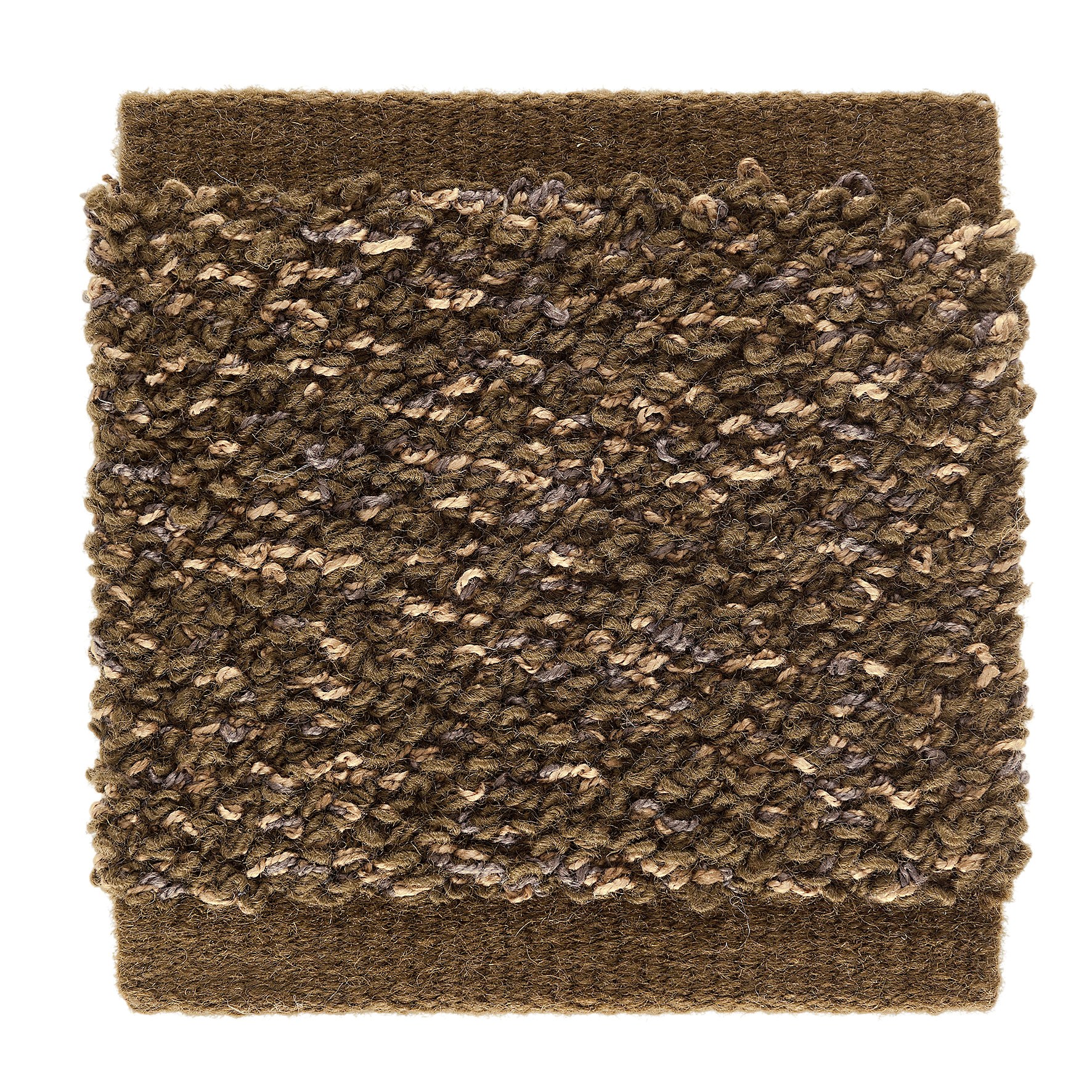 ESTHER Solid-color rug By Kasthall | design Gunilla Lagerhem Ullberg