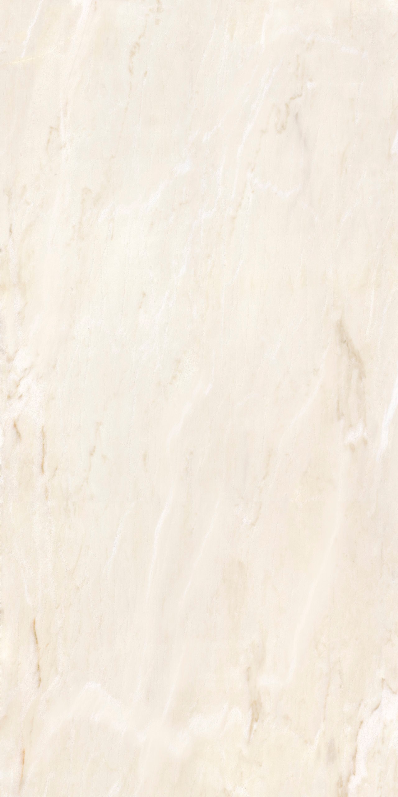 Wall/floor tiles with marble effect ESTREMOZ CREMA By FMG
