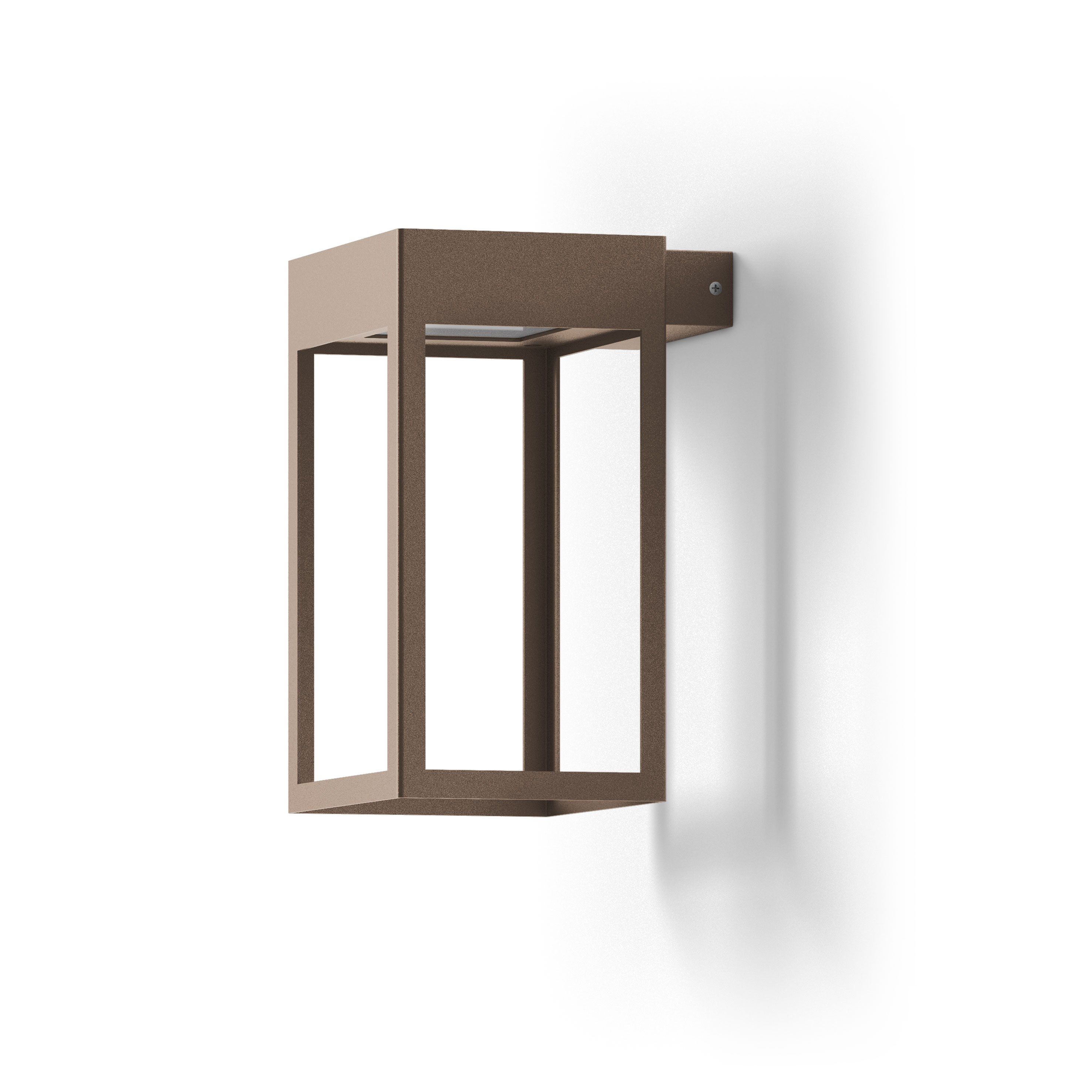 ETEREA | Floor lamp Eterea Collection By Platek design Dabù