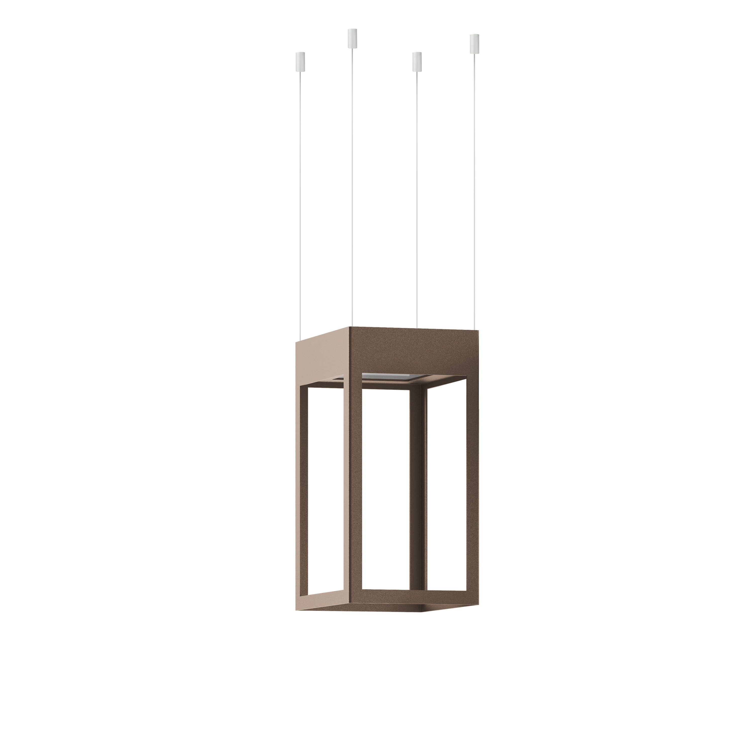 ETEREA | Floor lamp Eterea Collection By Platek design Dabù