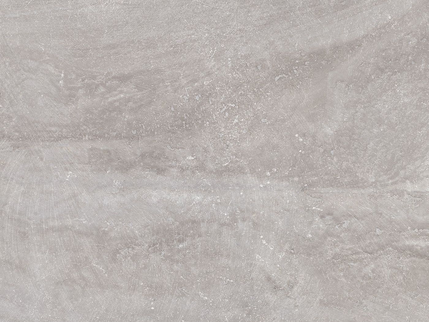 ETERNA SILVER Porcelain stoneware wall/floor tiles By EmilCeramica