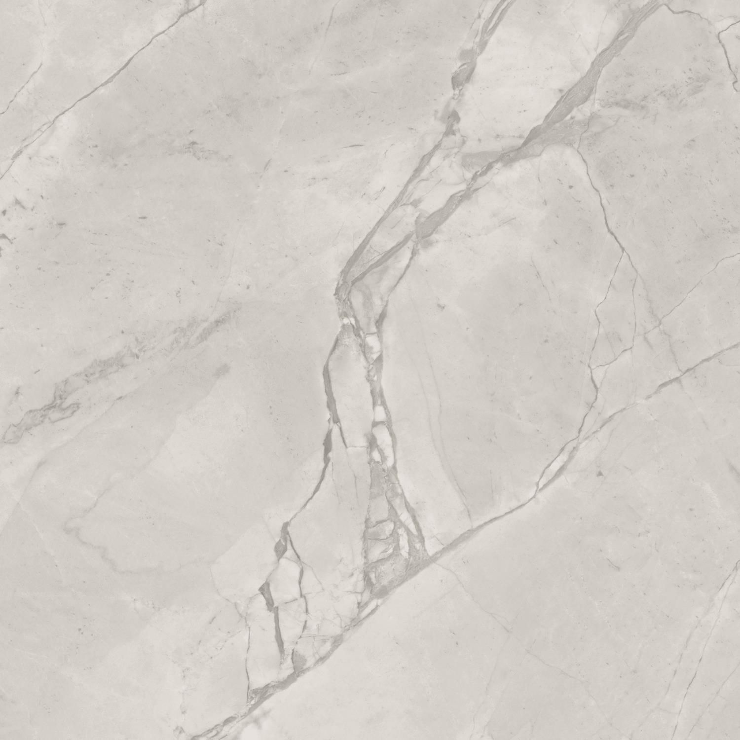 ETERNITY | Wall/floor tiles By Panaria Ceramica