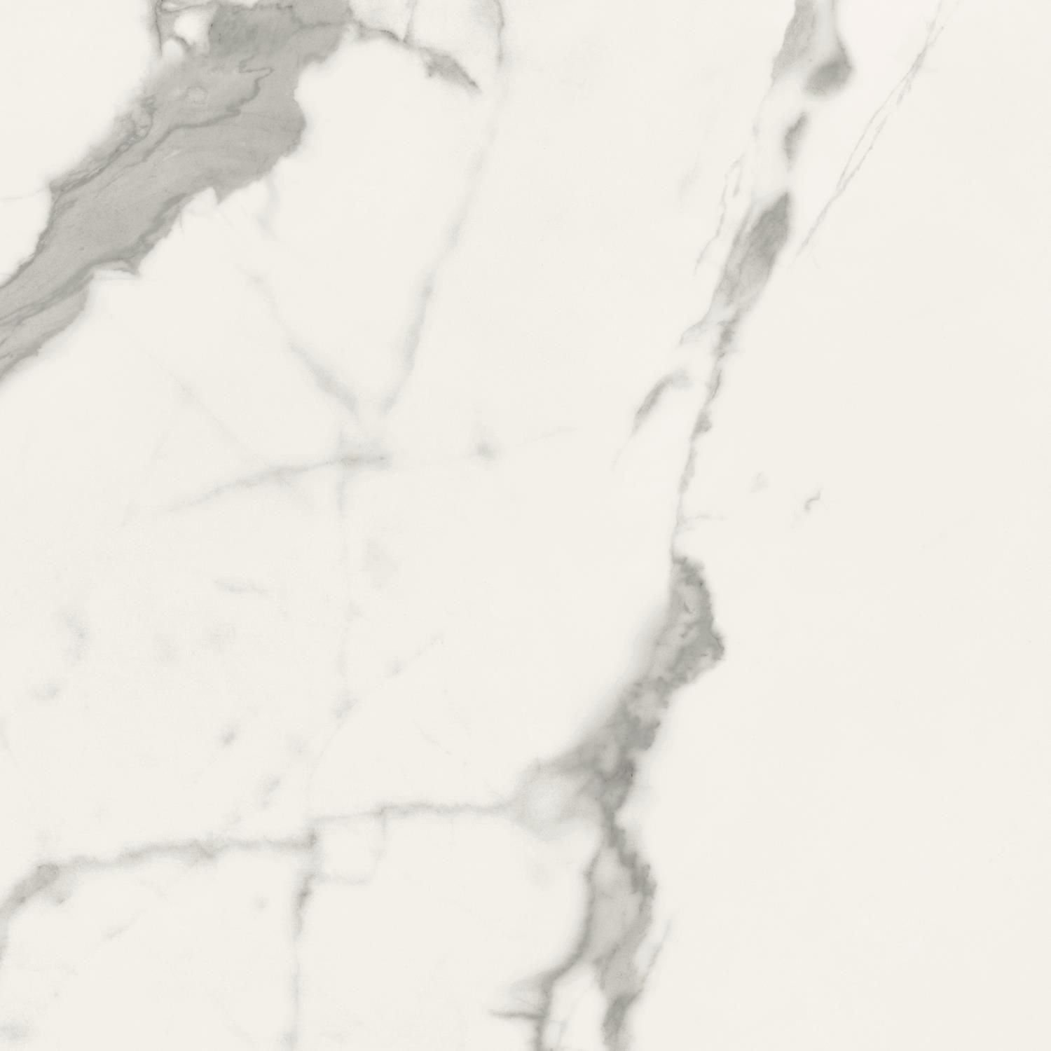 ETERNITY | Wall/floor tiles By Panaria Ceramica