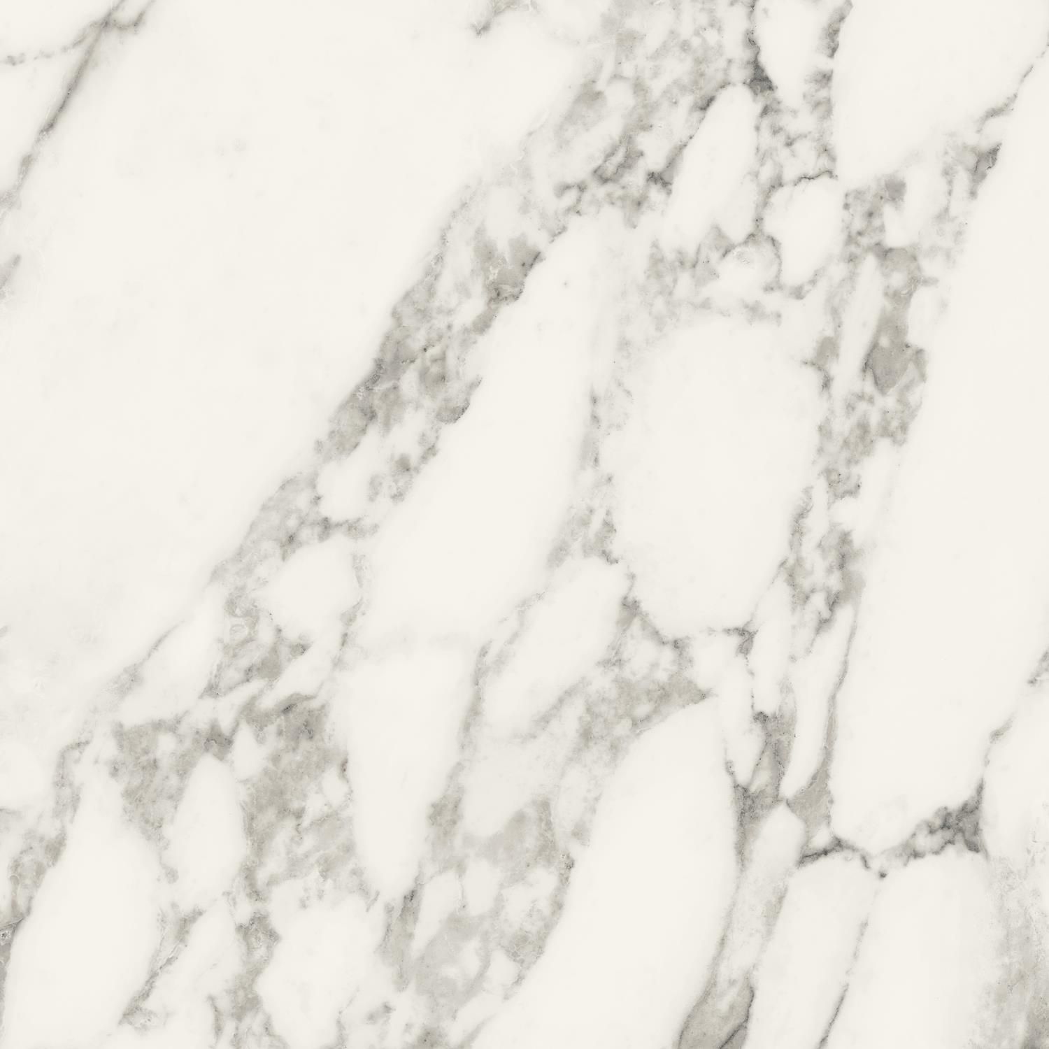 ETERNITY | Wall/floor tiles By Panaria Ceramica