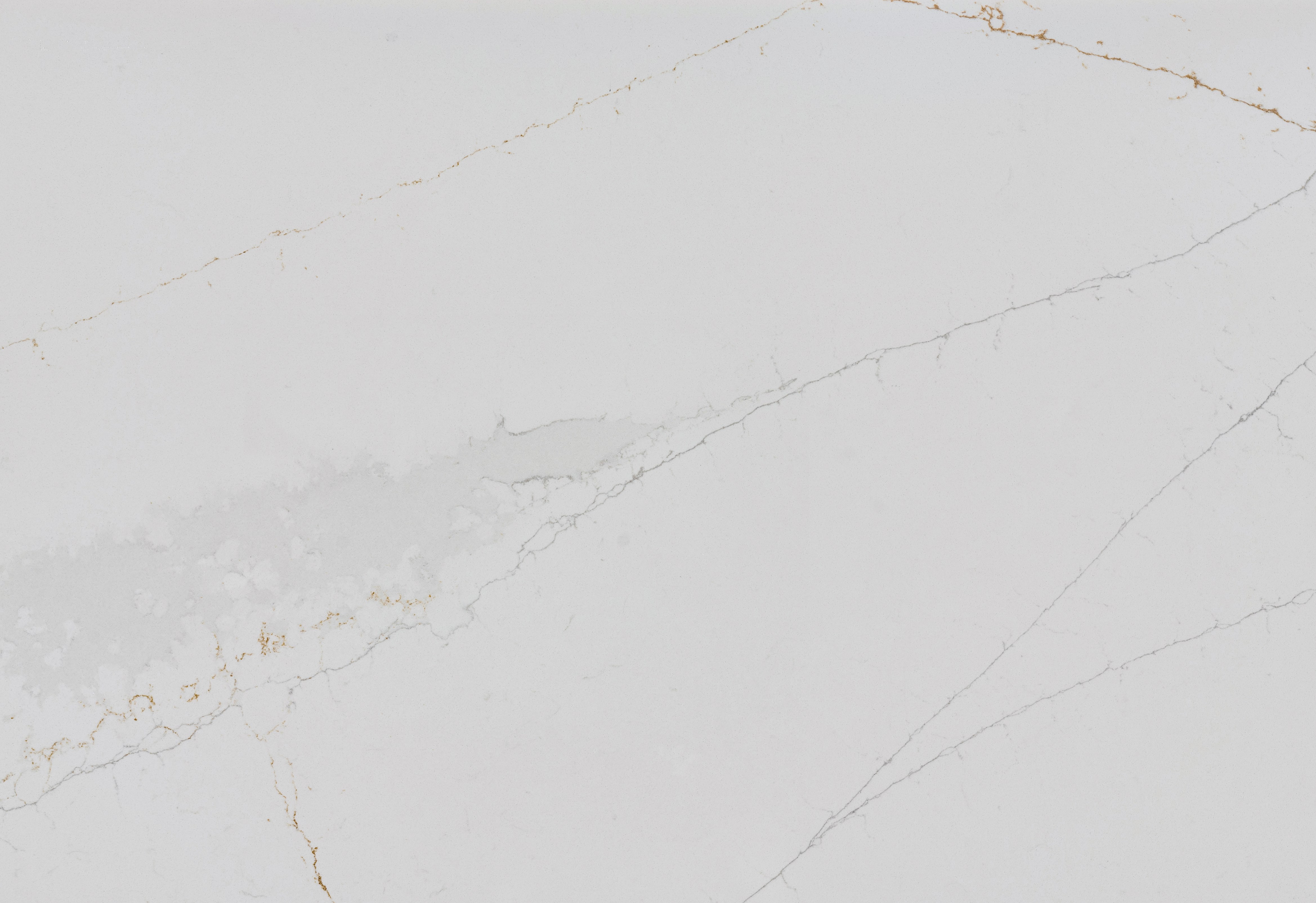 Silestone® wall tiles with marble effect ETHERAL GLOW SILESTONE ...