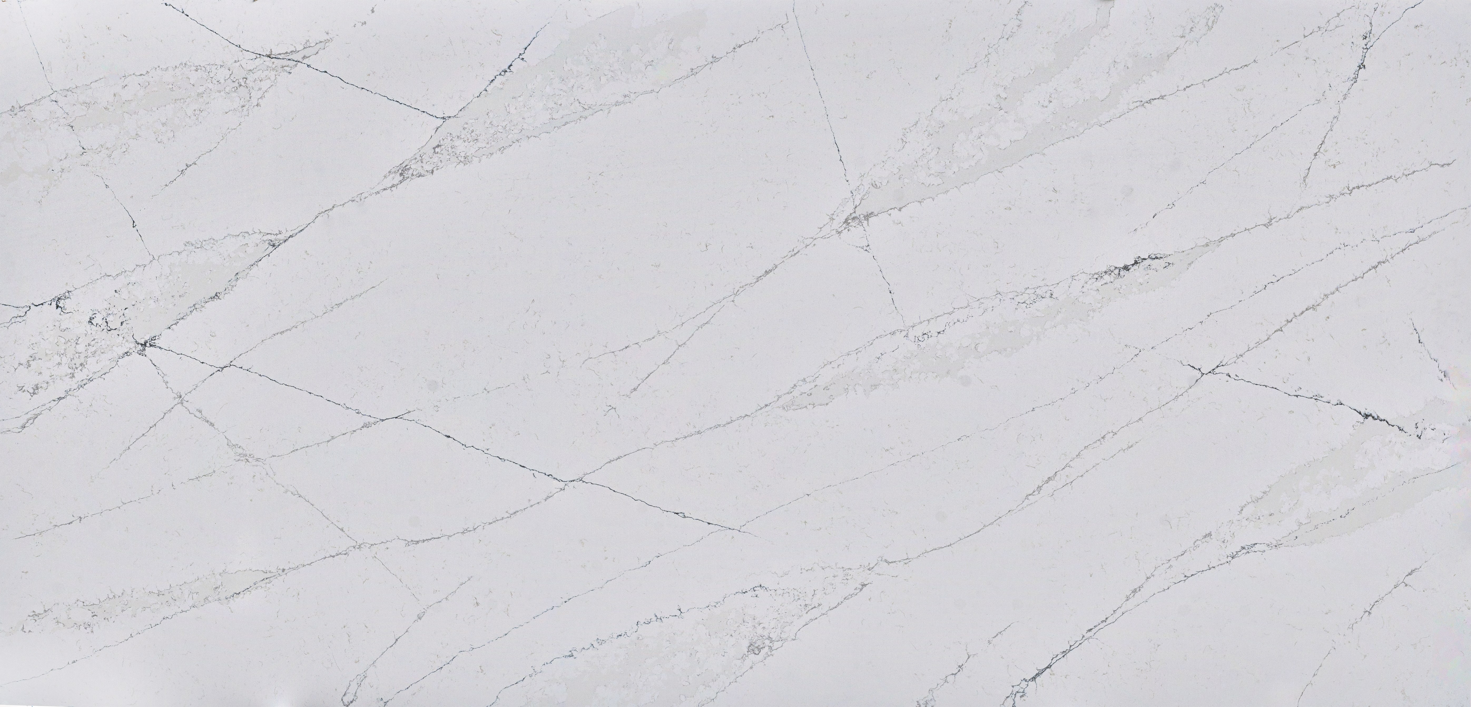SILESTONE® ETHEREAL Silestone® wall tiles with marble effect By Cosentino