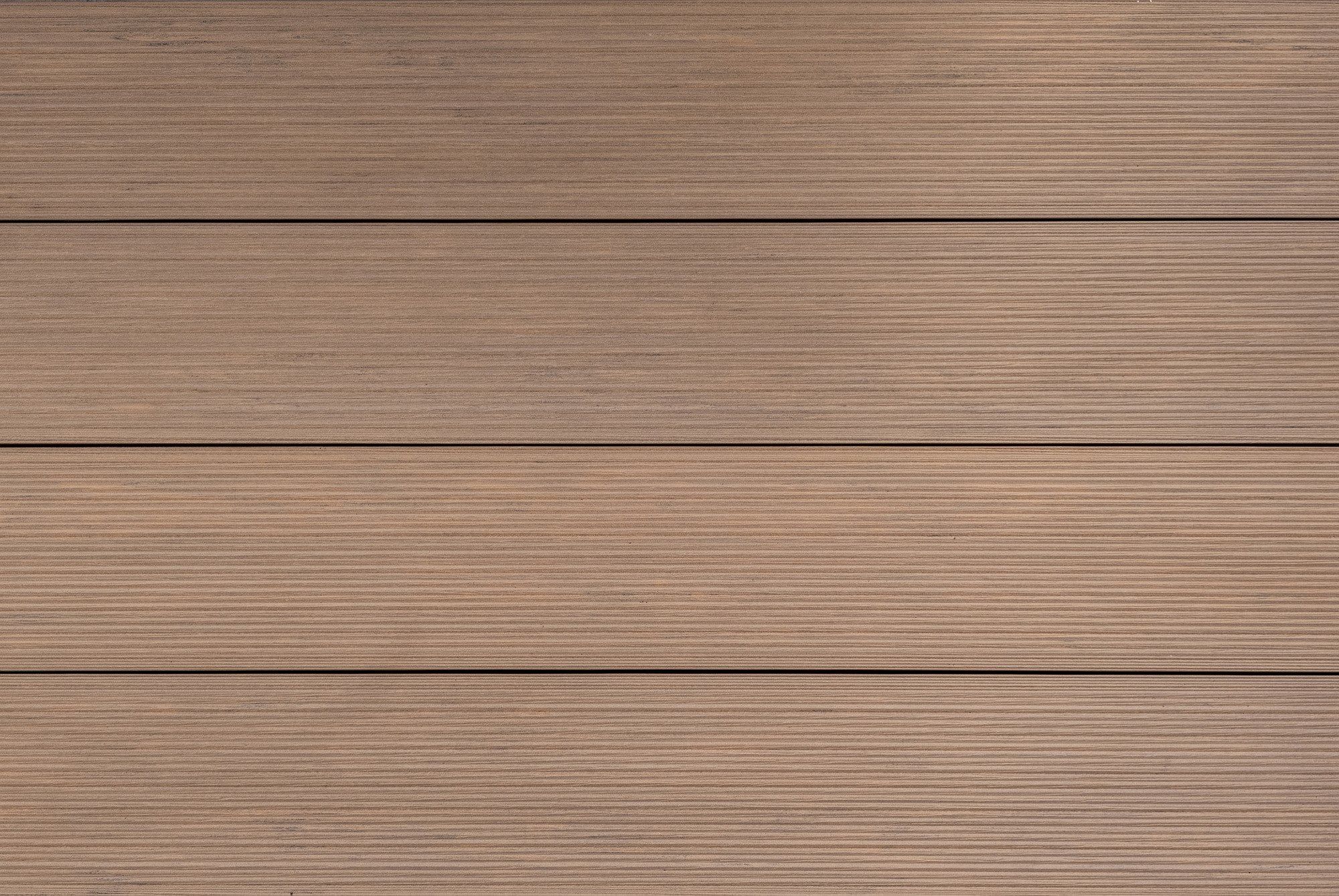 ETHNIC BIO-WPC decking By Tarimatec