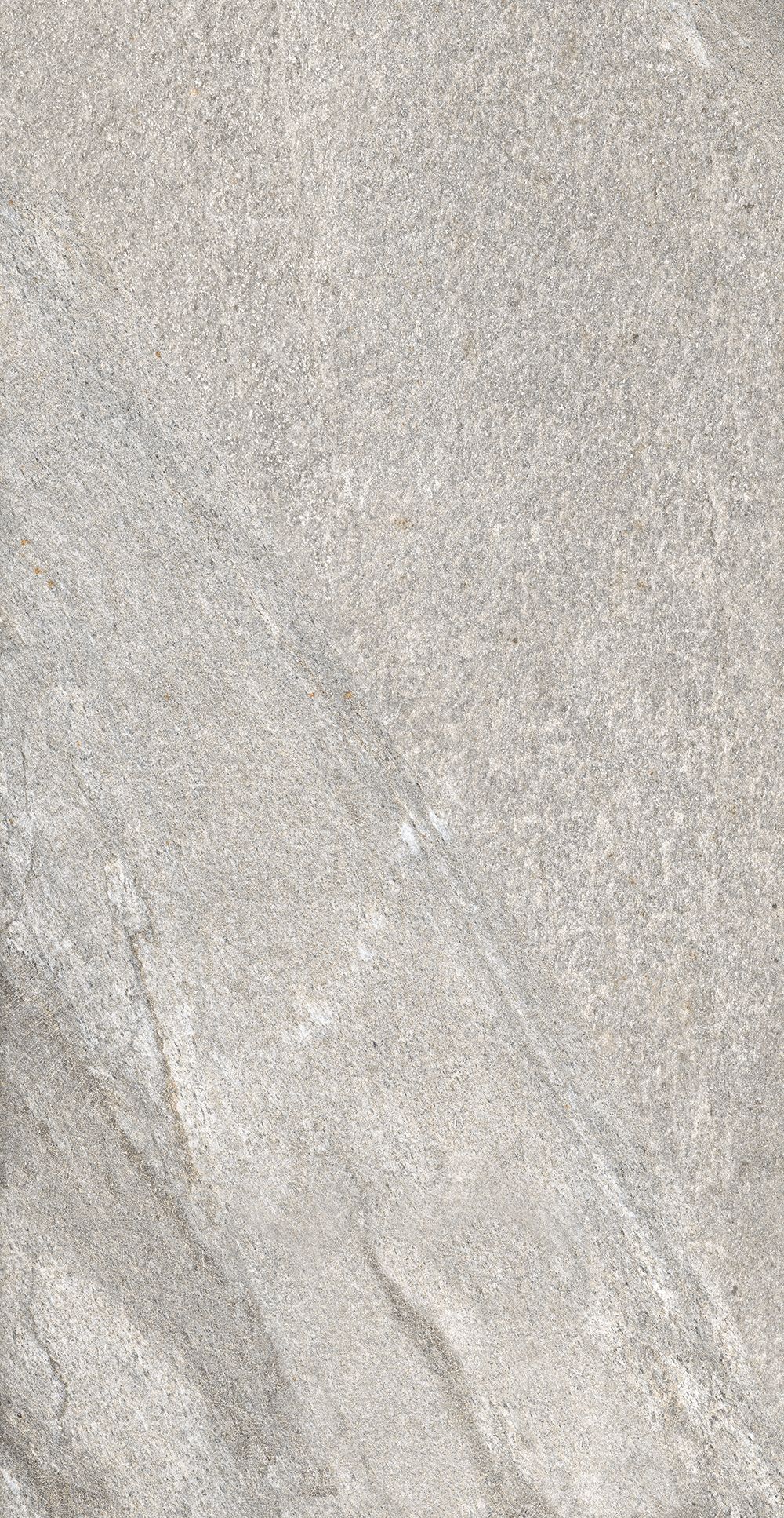 Vehicular outdoor floor tiles with stone effect ETNA LIGHT GREY ...