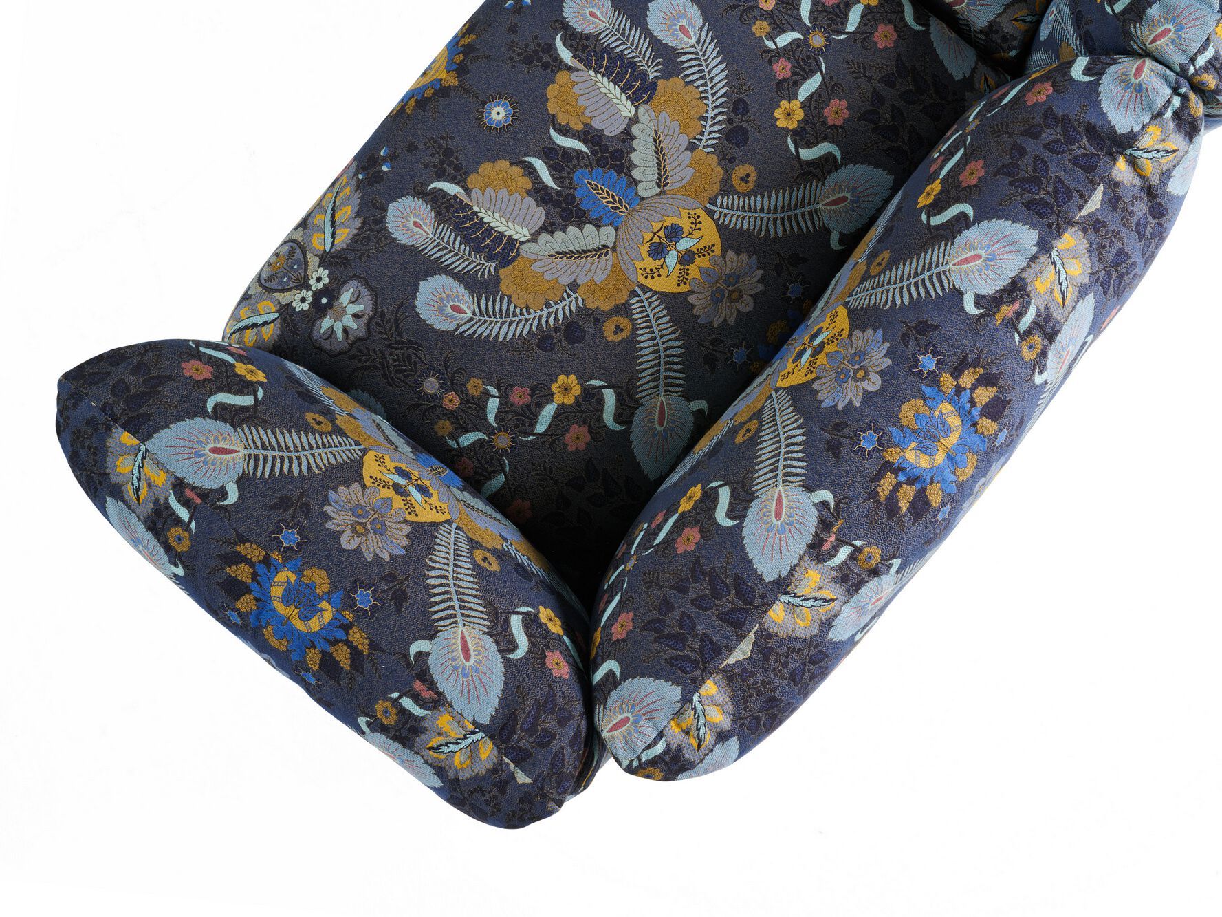 CUSHY Sofa By ETRO Home Interiors