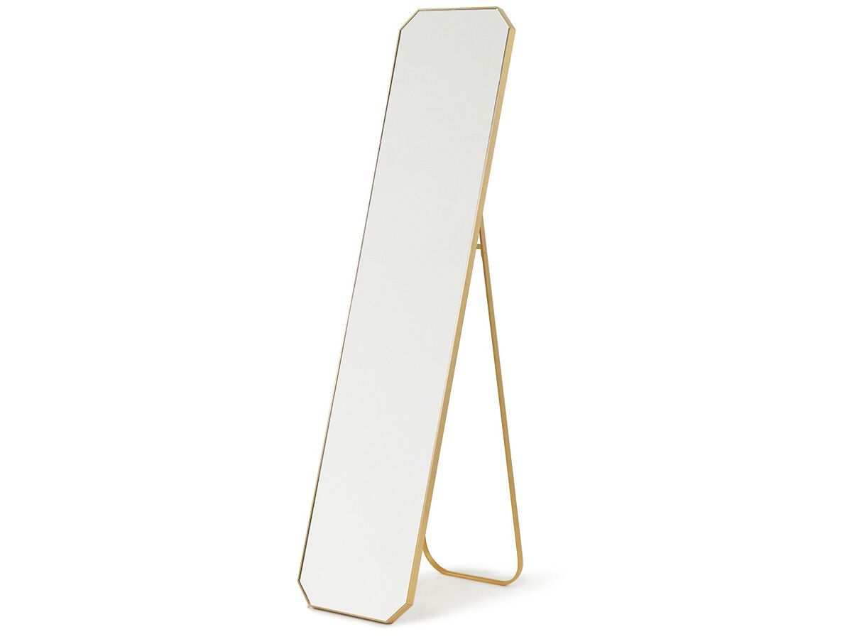 ELSA Mirror By EUPHORIA