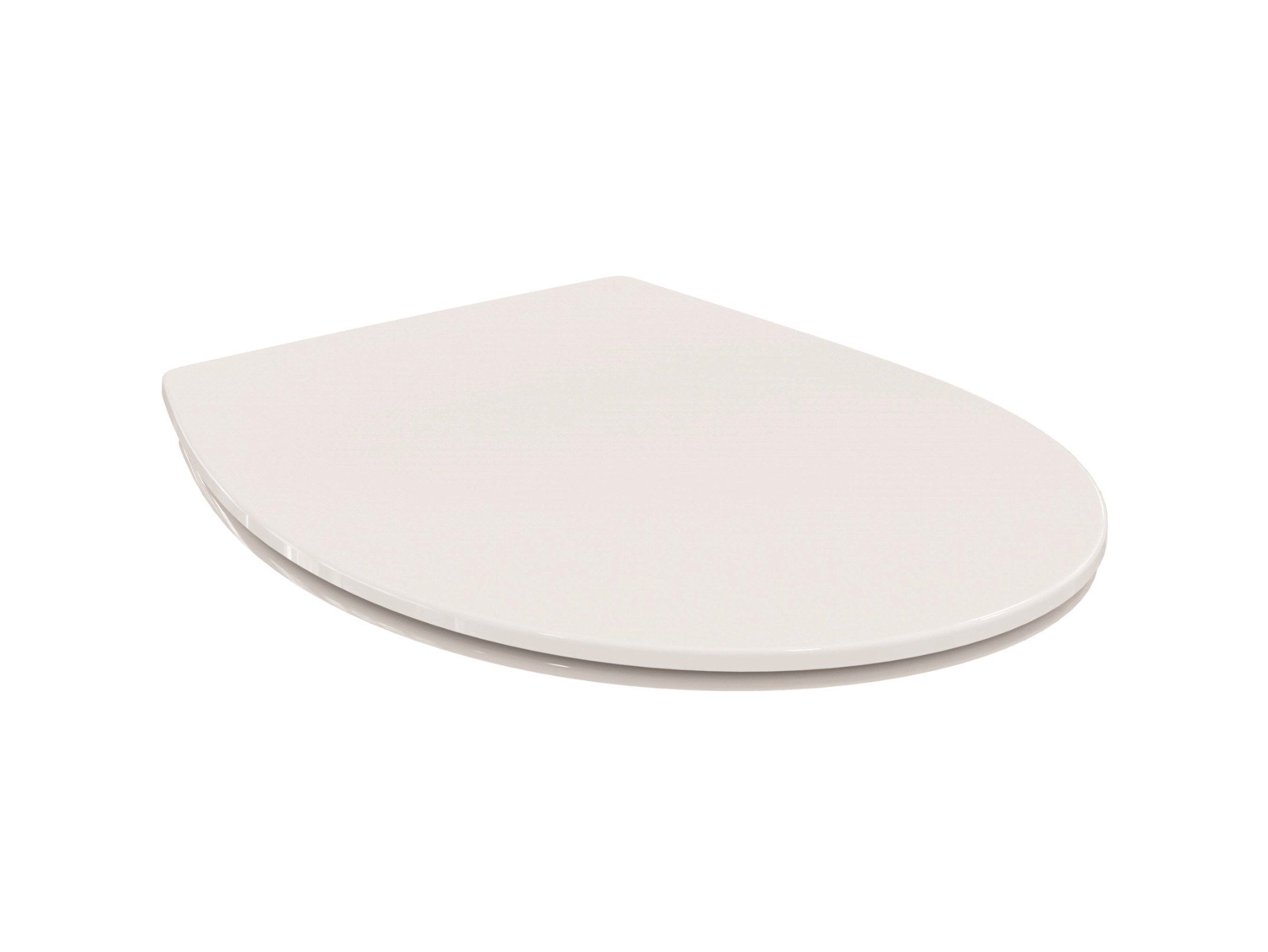 EUROVIT - E131701 WC-Sitz By Ideal Standard