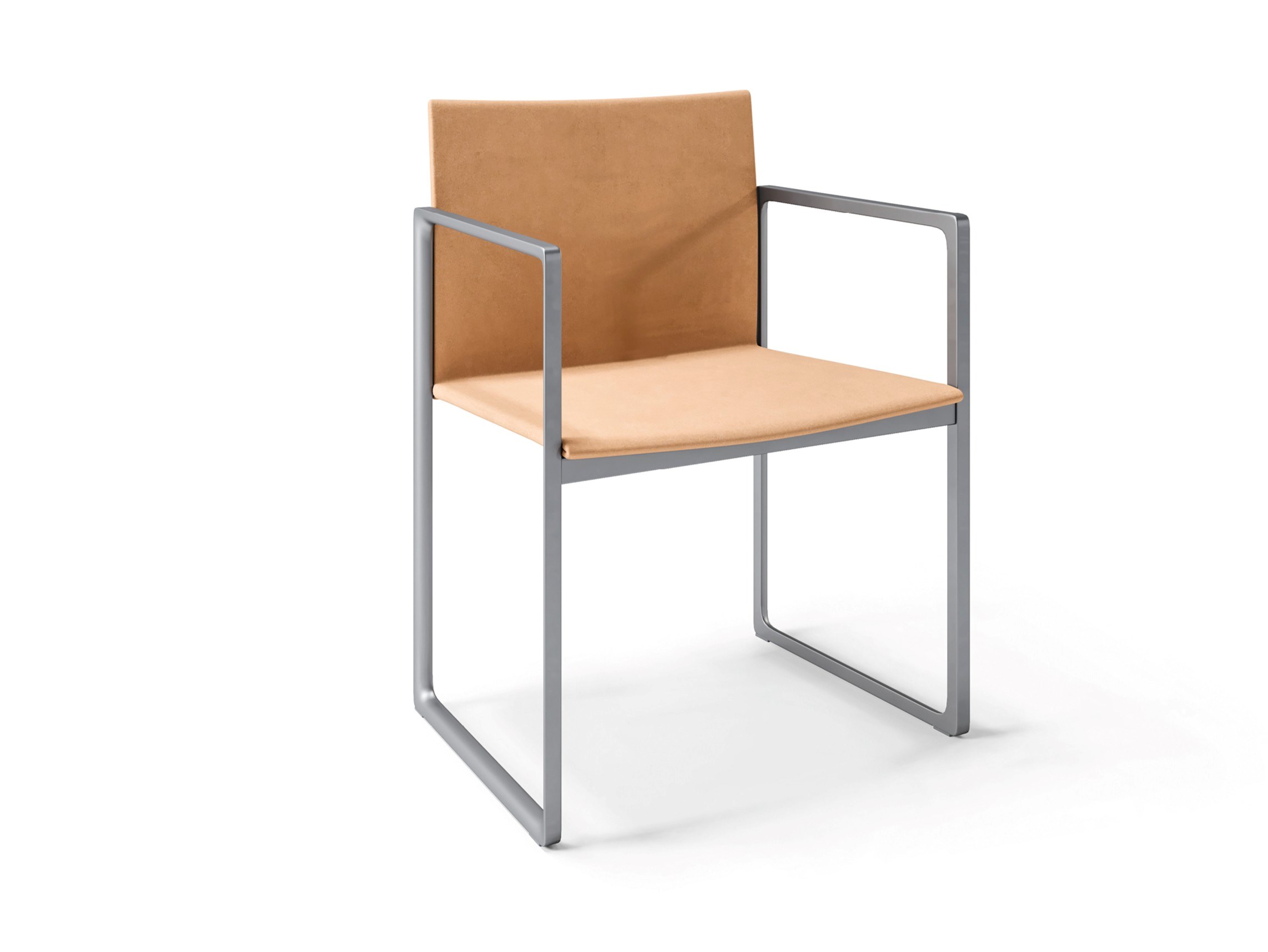EVE chair By Cassina design Piero Lissoni