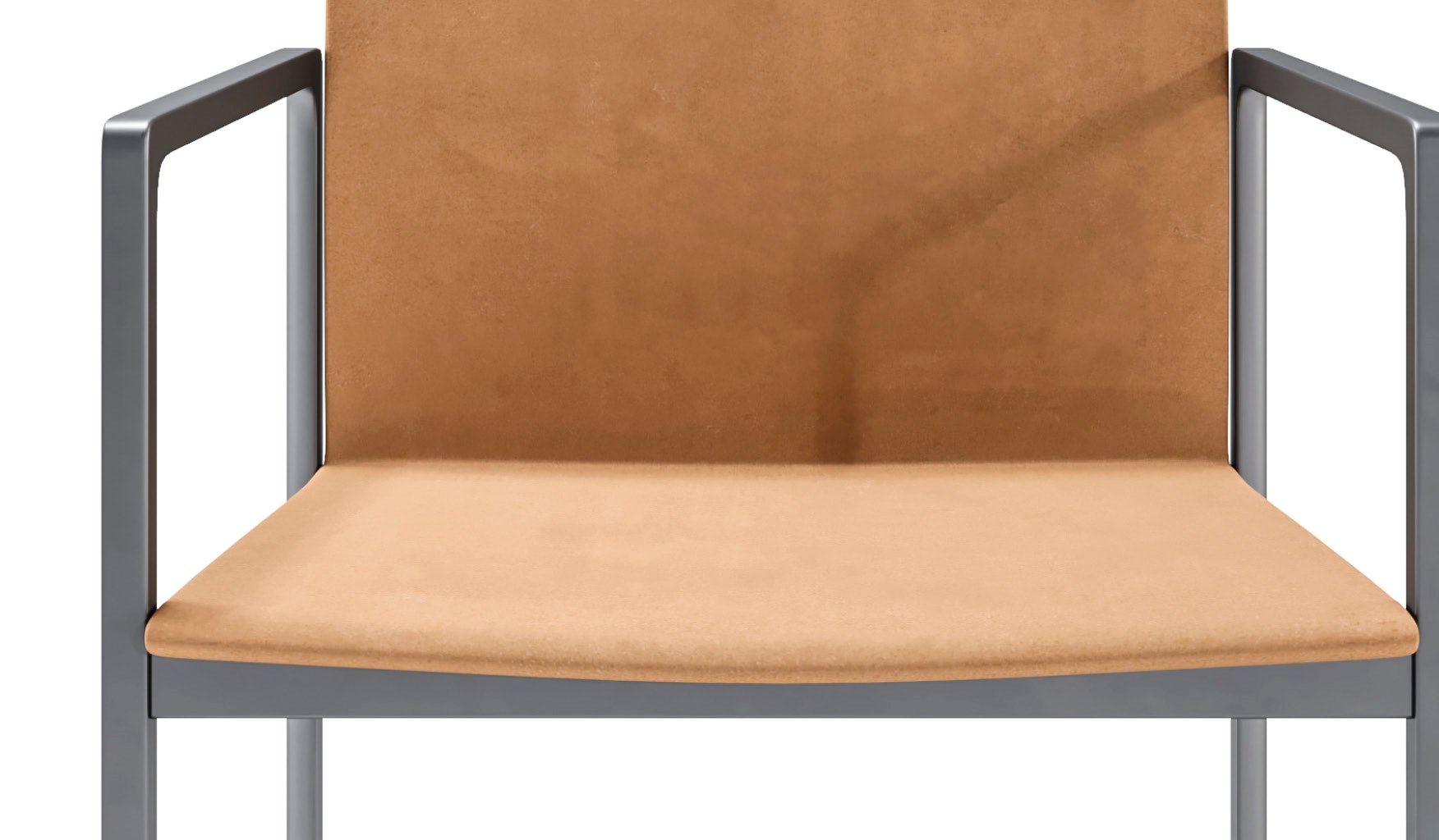 EVE chair By Cassina design Piero Lissoni