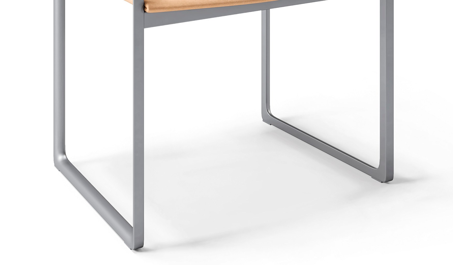 EVE chair By Cassina design Piero Lissoni