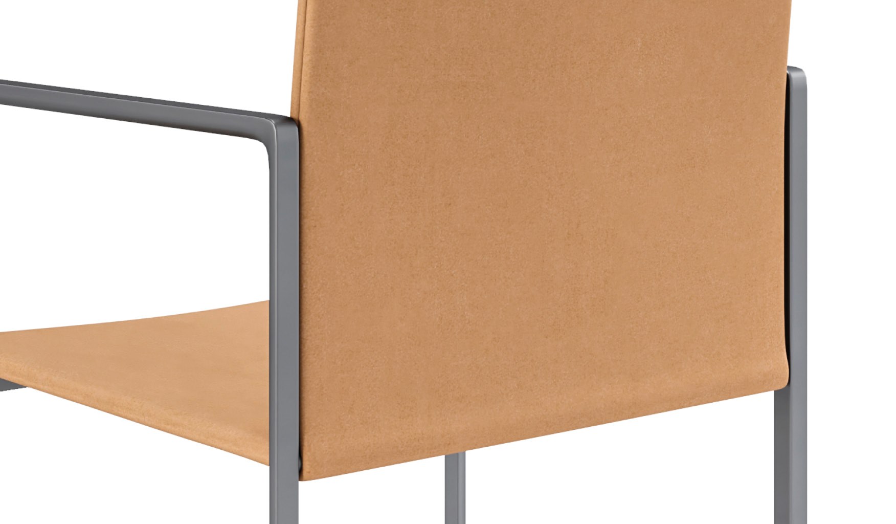 EVE chair By Cassina design Piero Lissoni