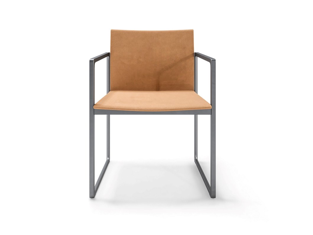 EVE chair By Cassina design Piero Lissoni