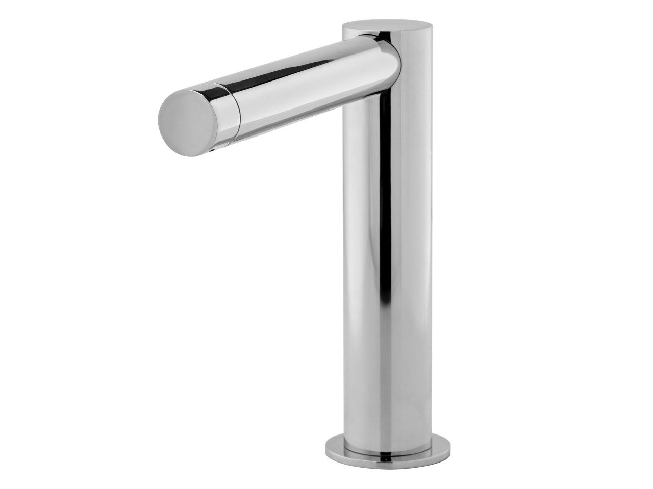 EVER HD Automatic Electric hand-dryer By Stern