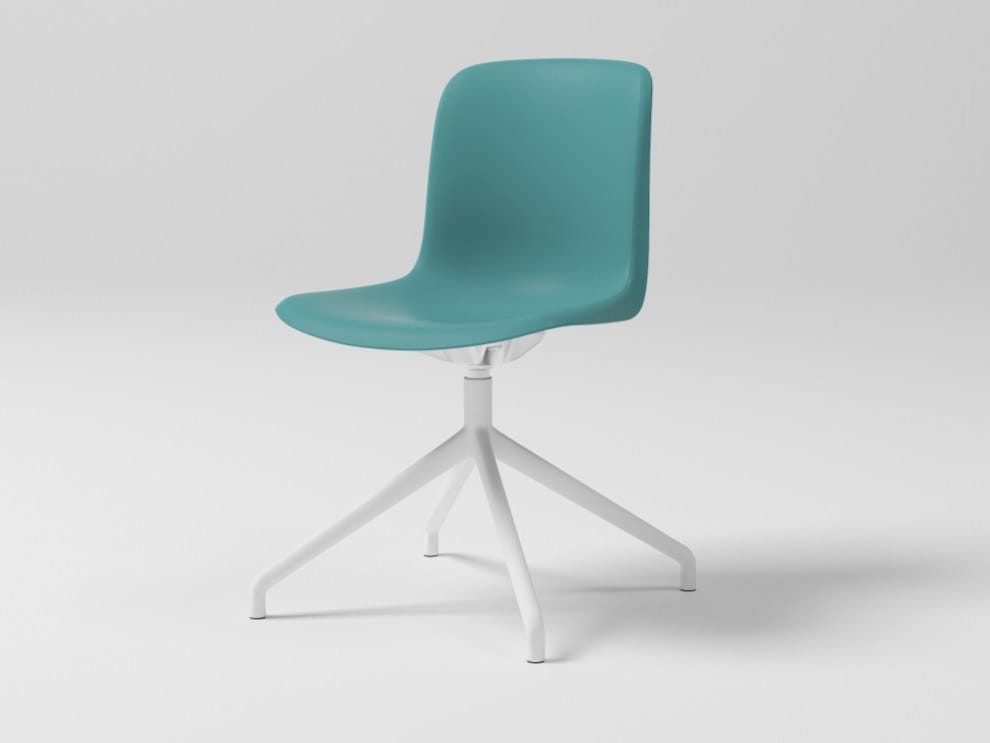 EVERY | Office chair Every Collection By grado design design Alex Chai ...