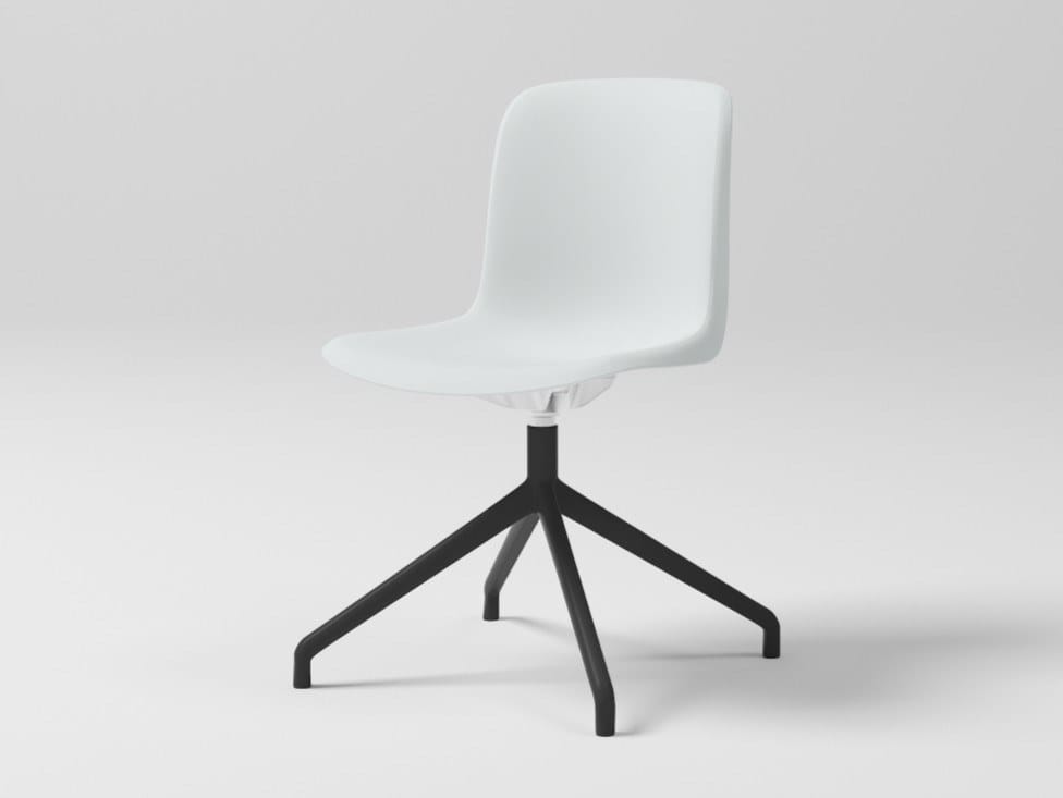EVERY | Office chair Every Collection By grado design design Alex Chai ...