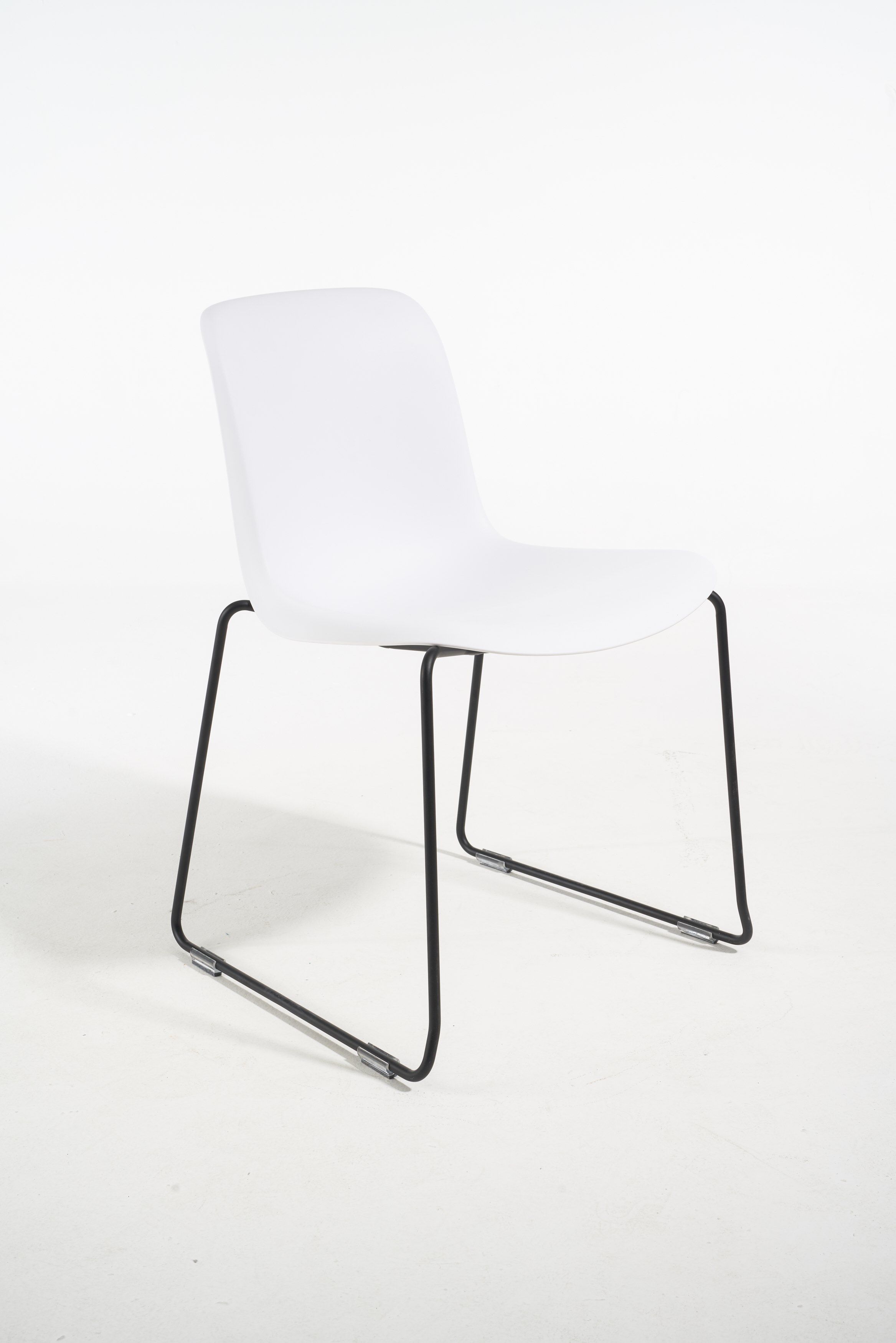 EVERY | Reception chair By grado design design Alex Chai